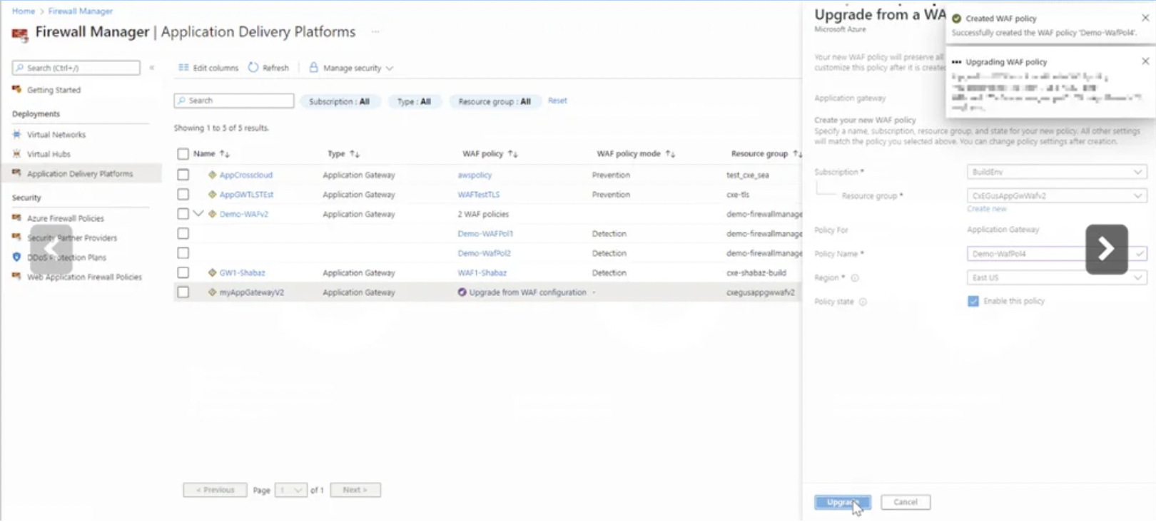 Step-by-Step Guide: Configuring Firewalls for Network Security : 8 ...