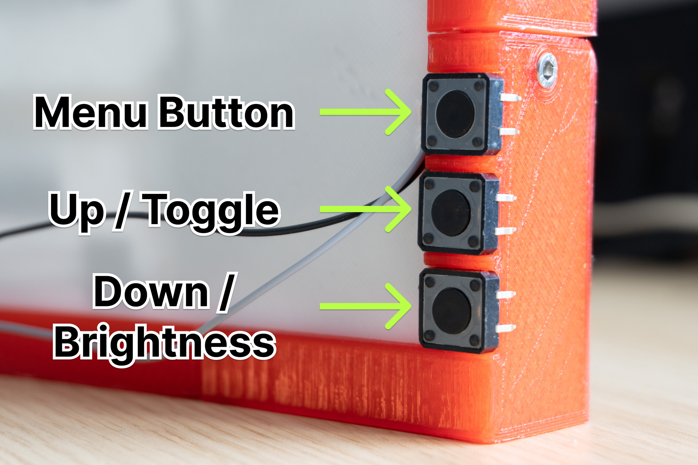 Periodic Table Clock : 9 Steps (with Pictures) - Instructables