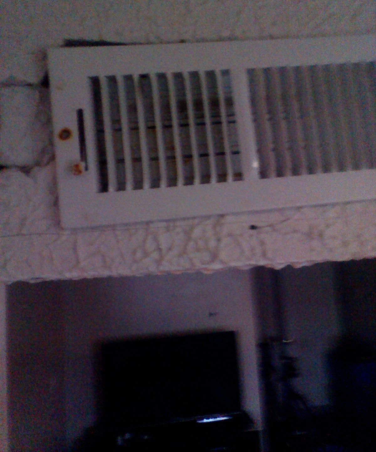 Hidden Ceiling Compartment : 4 Steps - Instructables