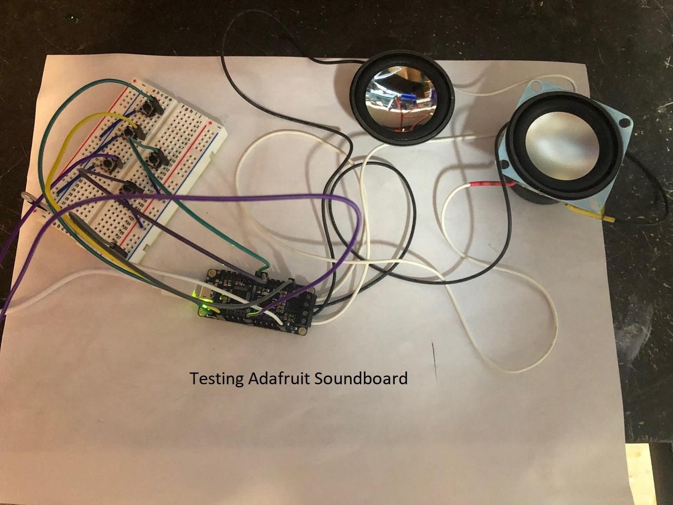 A Shuttle Mission Control Mock-Up for Kids : 10 Steps (with Pictures ...