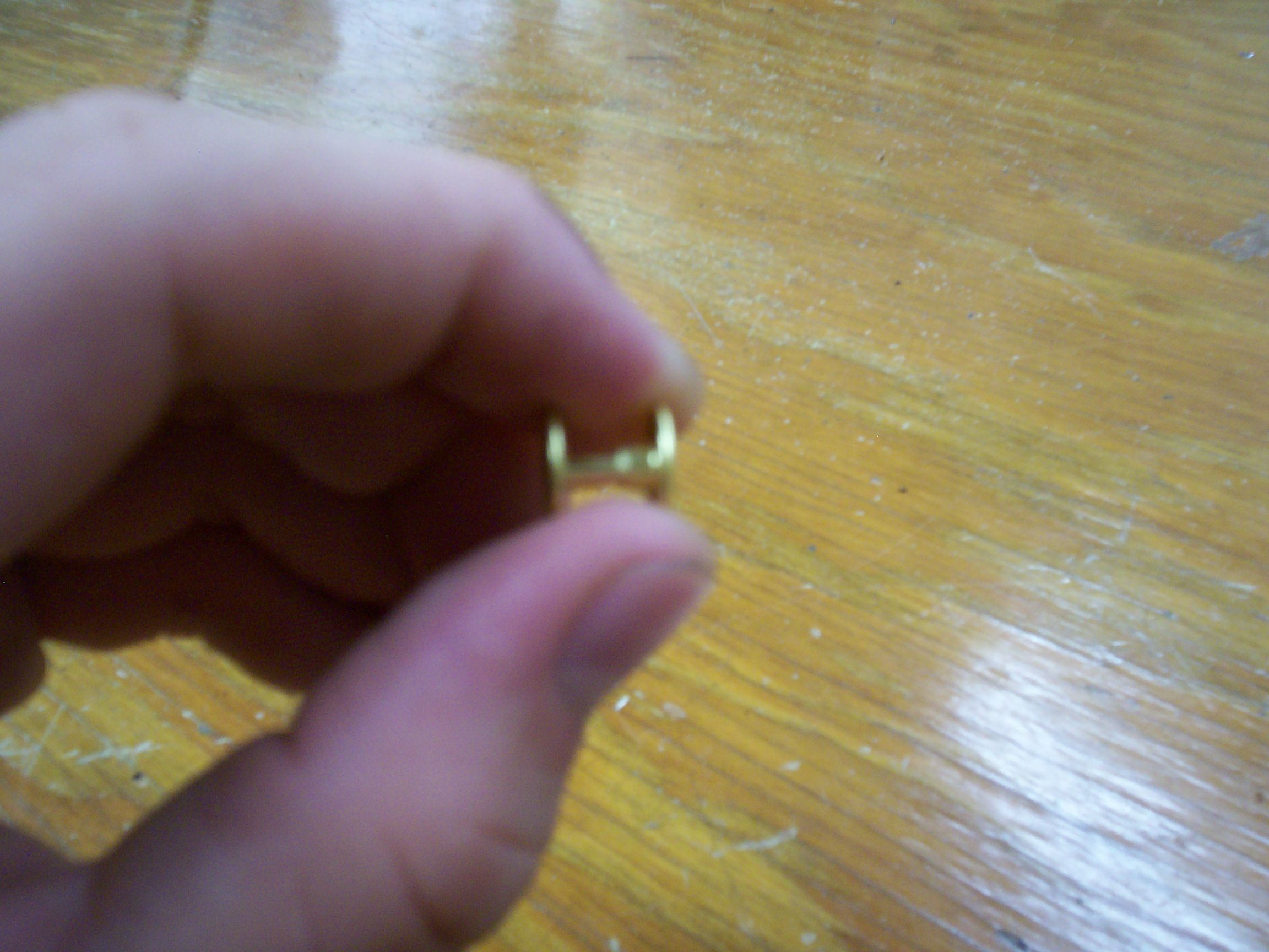 How to Make Vincent's Claw : 10 Steps (with Pictures) - Instructables