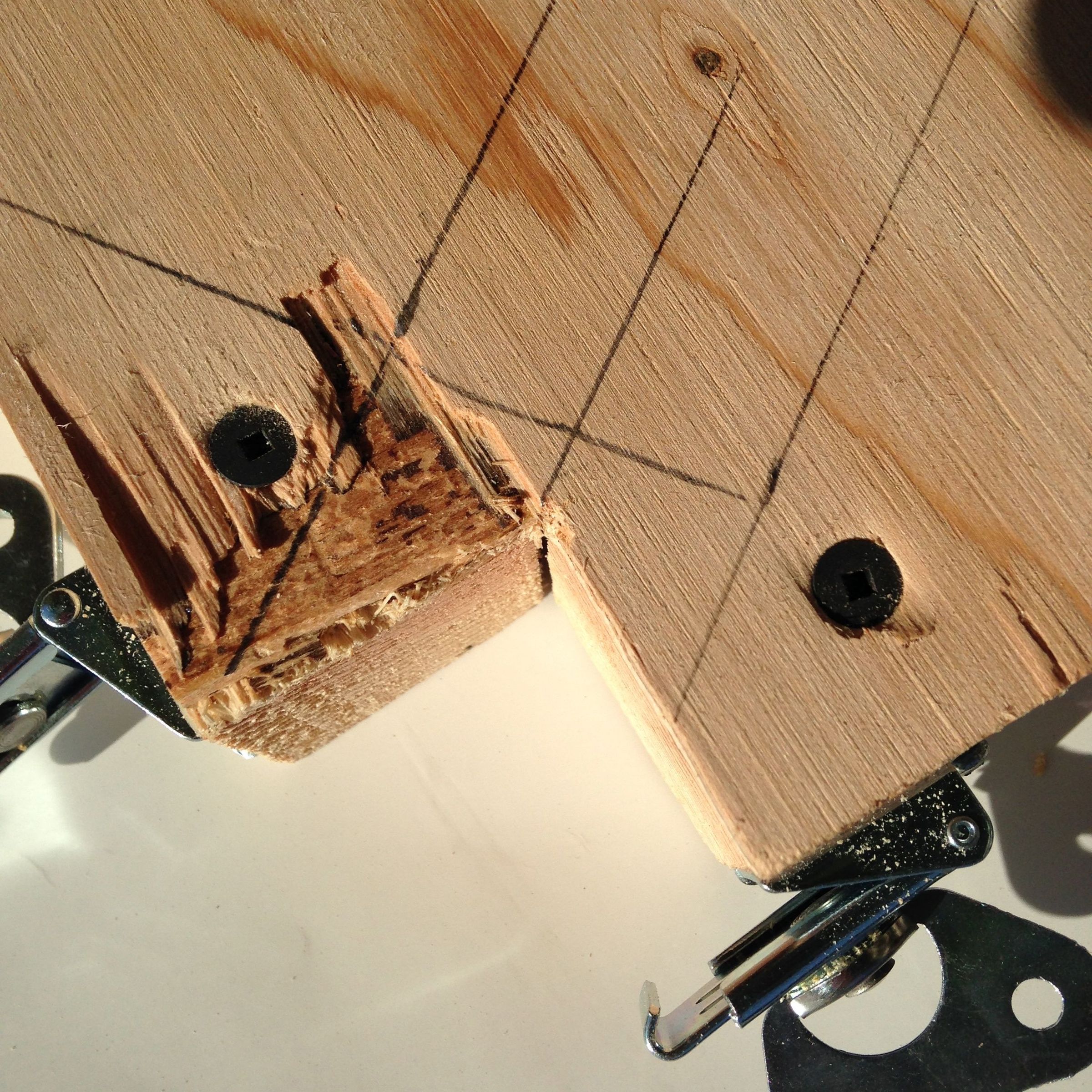 Portable Stop-Motion Animation Station : 8 Steps - Instructables