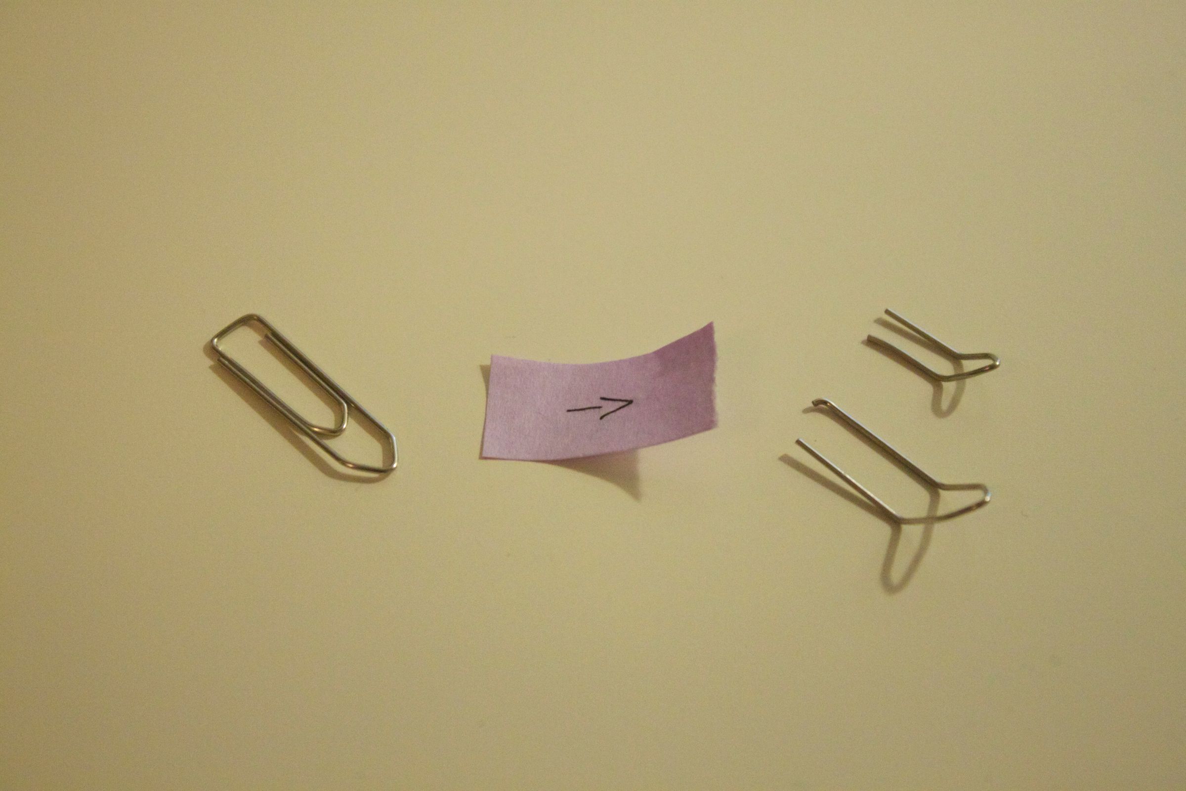 How to Make a (Good) LEGO Keychain : 6 Steps - Instructables