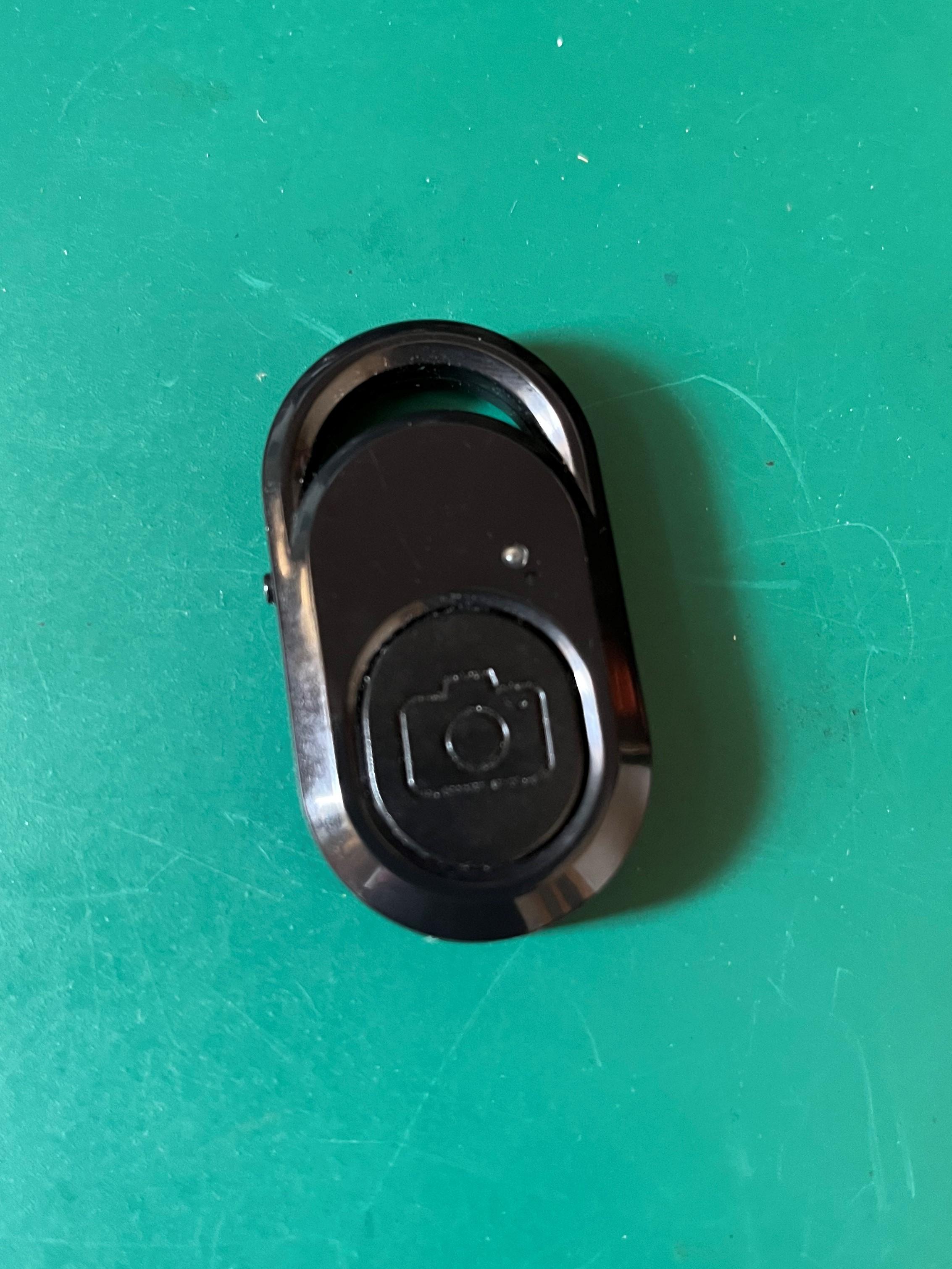 Automated Arduino Controlled Smartphone 360° Photography Turntable : 12 Steps - Instructables