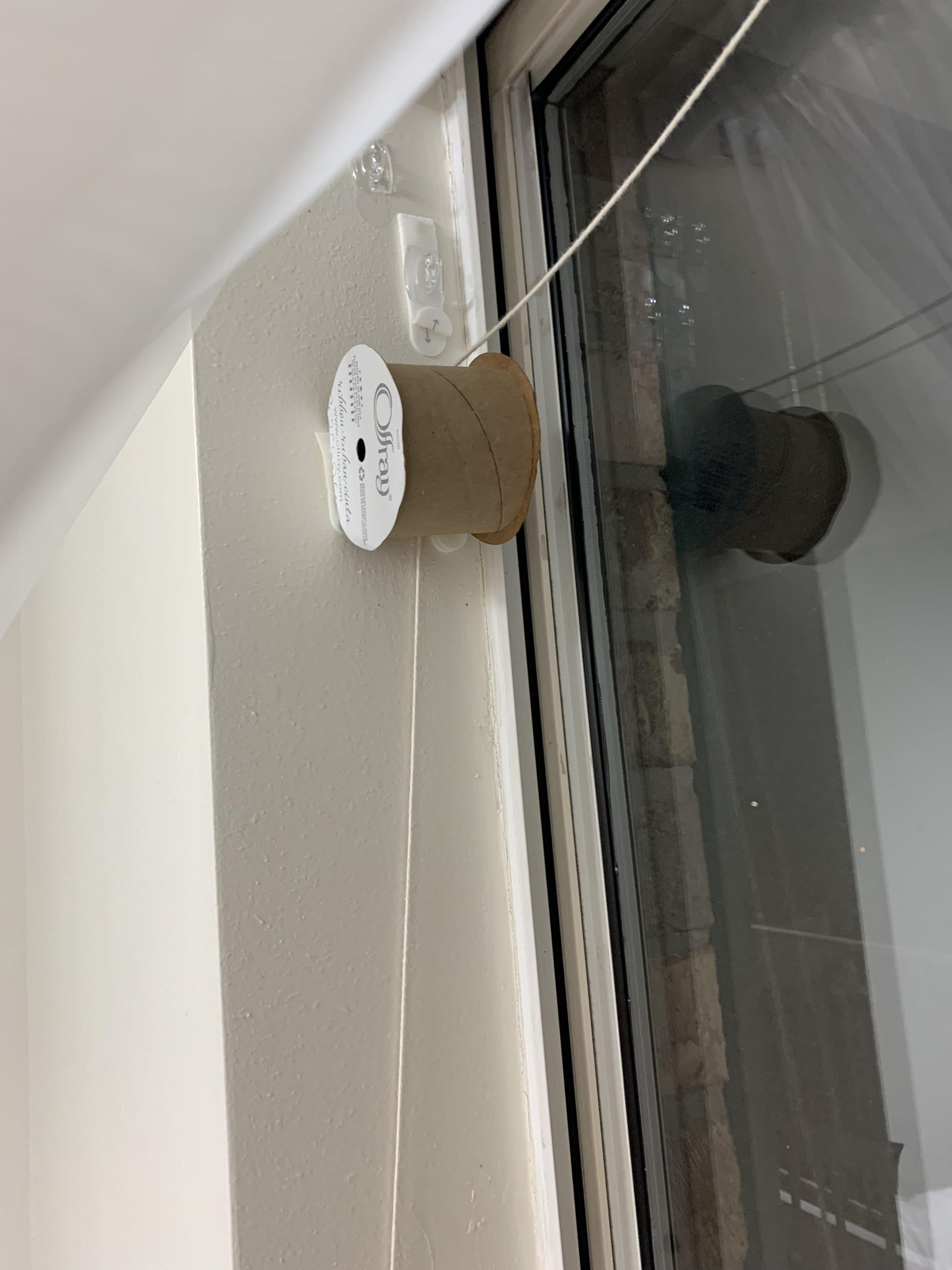 Light Opens Curtain Arduino Uno : 9 Steps - Instructables