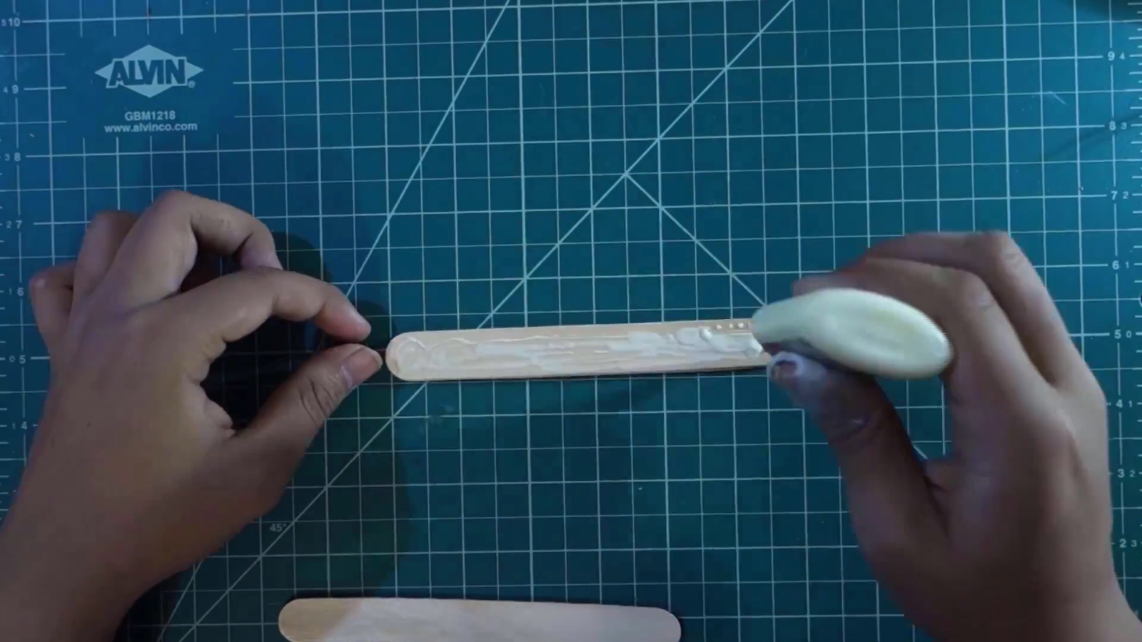 Simplified Electronics: Microphone (DIY& How It Works) : 23 Steps (with ...