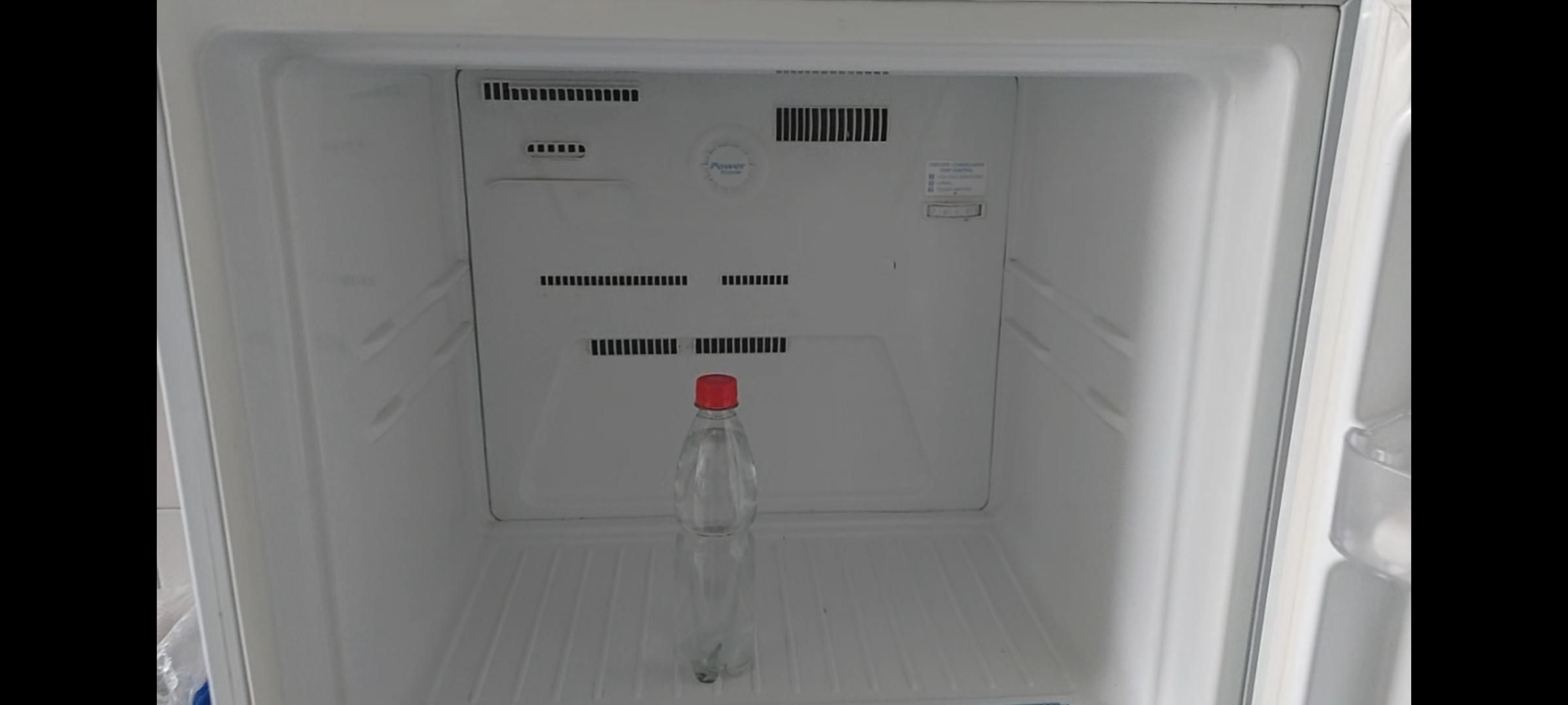Water to Ice in an INSTANT!! - Instructables