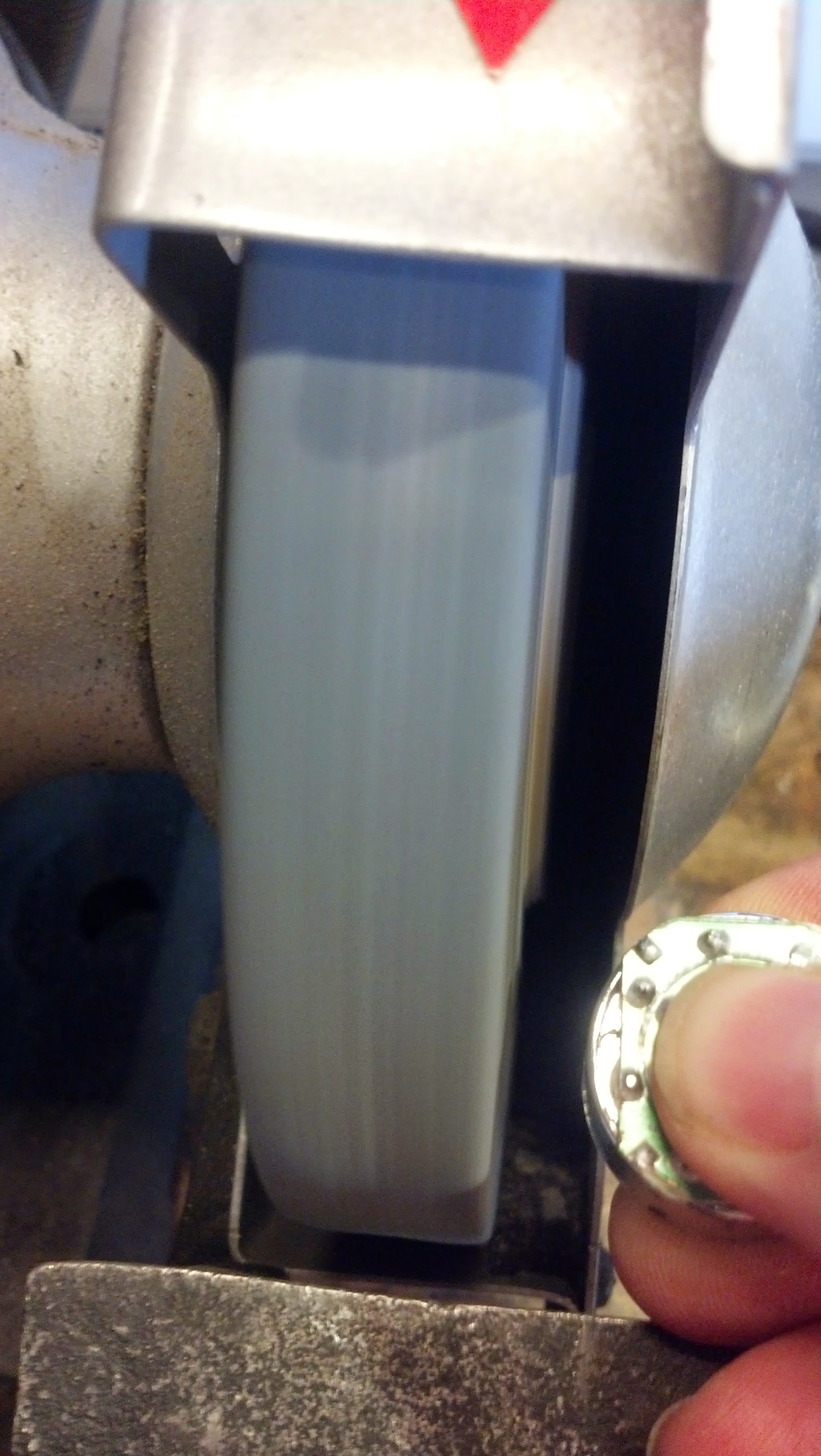 Miter Saw Shadow Line : 7 Steps (with Pictures) - Instructables