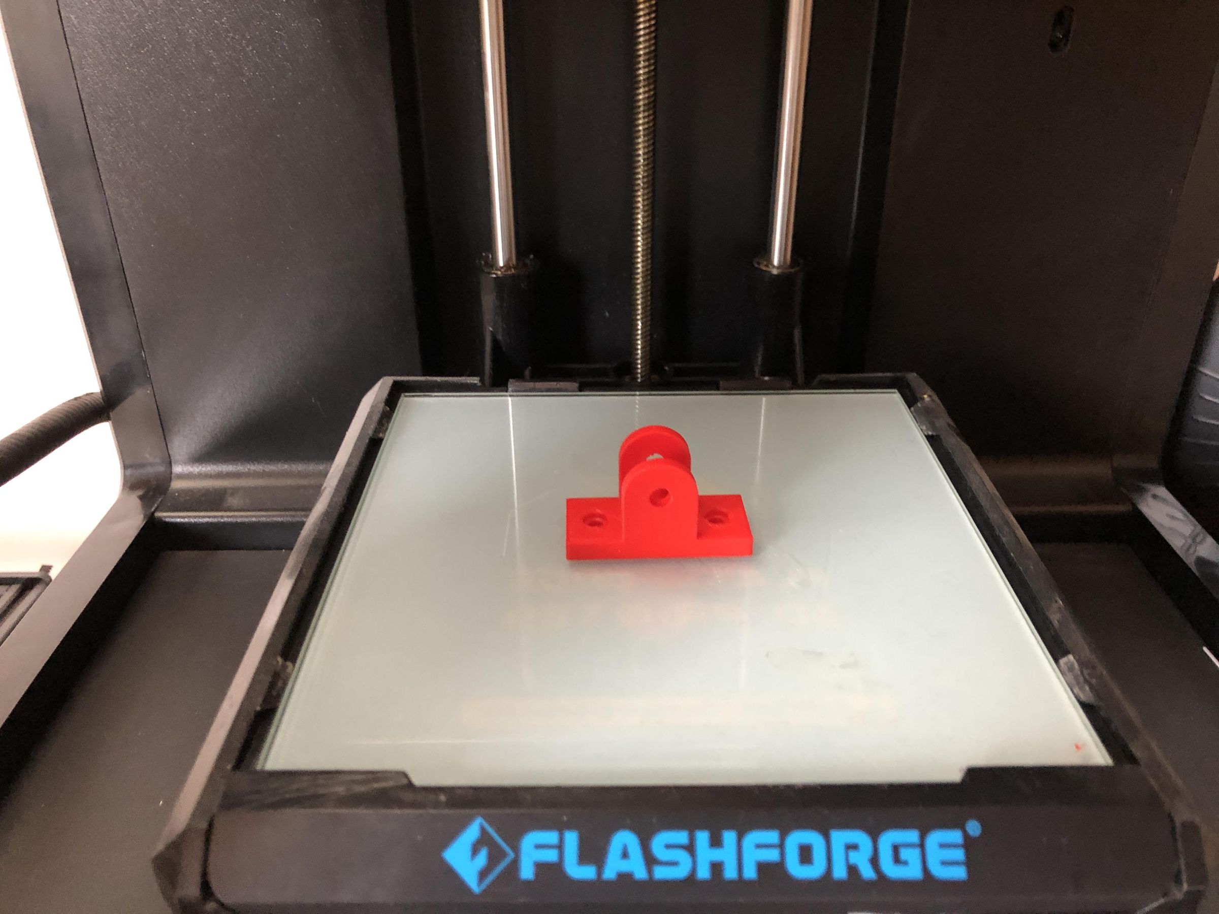 Starlight - LED - 12V - 3D Printed : 10 Steps (with Pictures ...