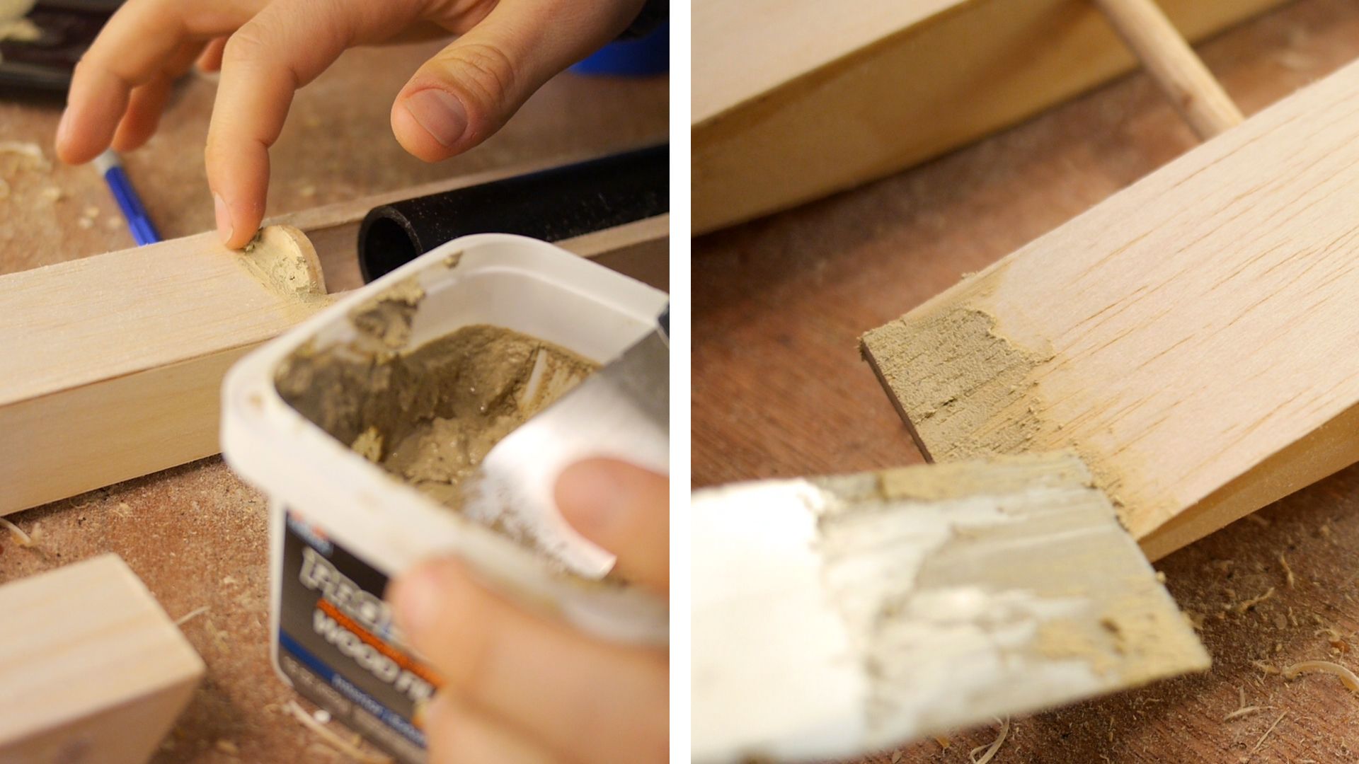 Rocket Boat : 24 Steps (with Pictures) - Instructables