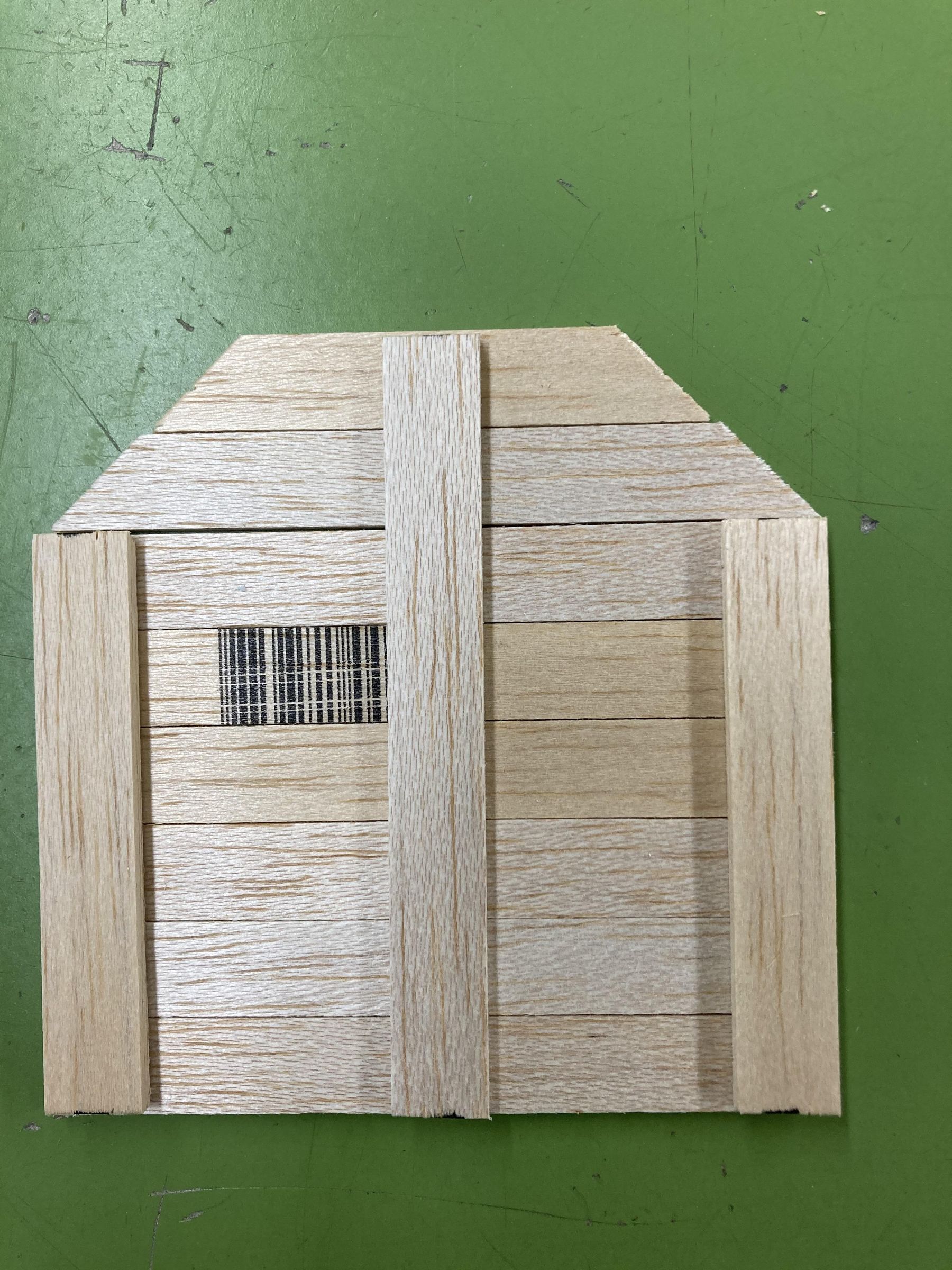 Chariot Game : 34 Steps (with Pictures) - Instructables