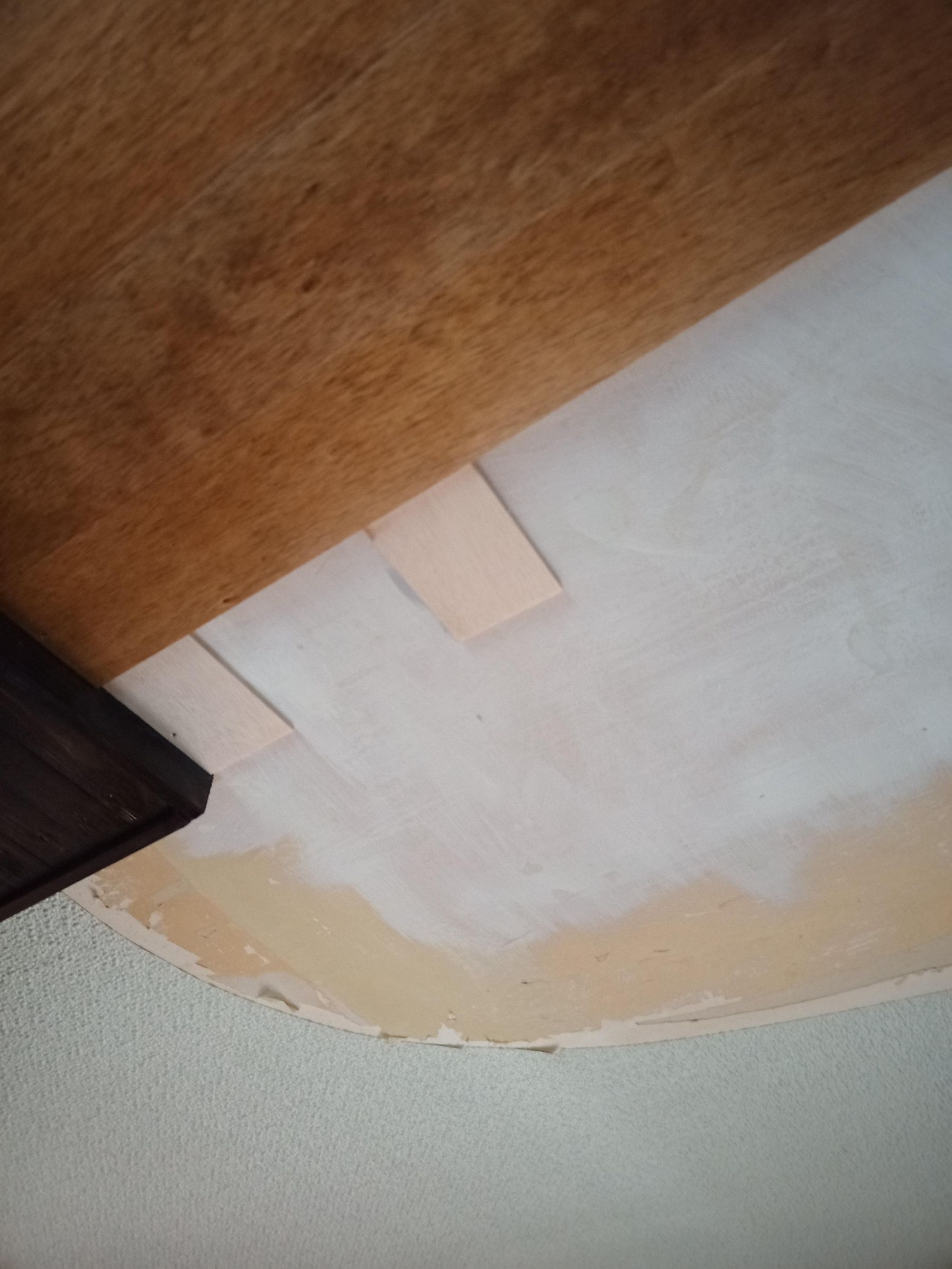 Plywood Plank Ceiling : 4 Steps (with Pictures) - Instructables