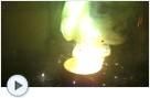Making Solid Rocket Fuel in the Lab - Instructables
