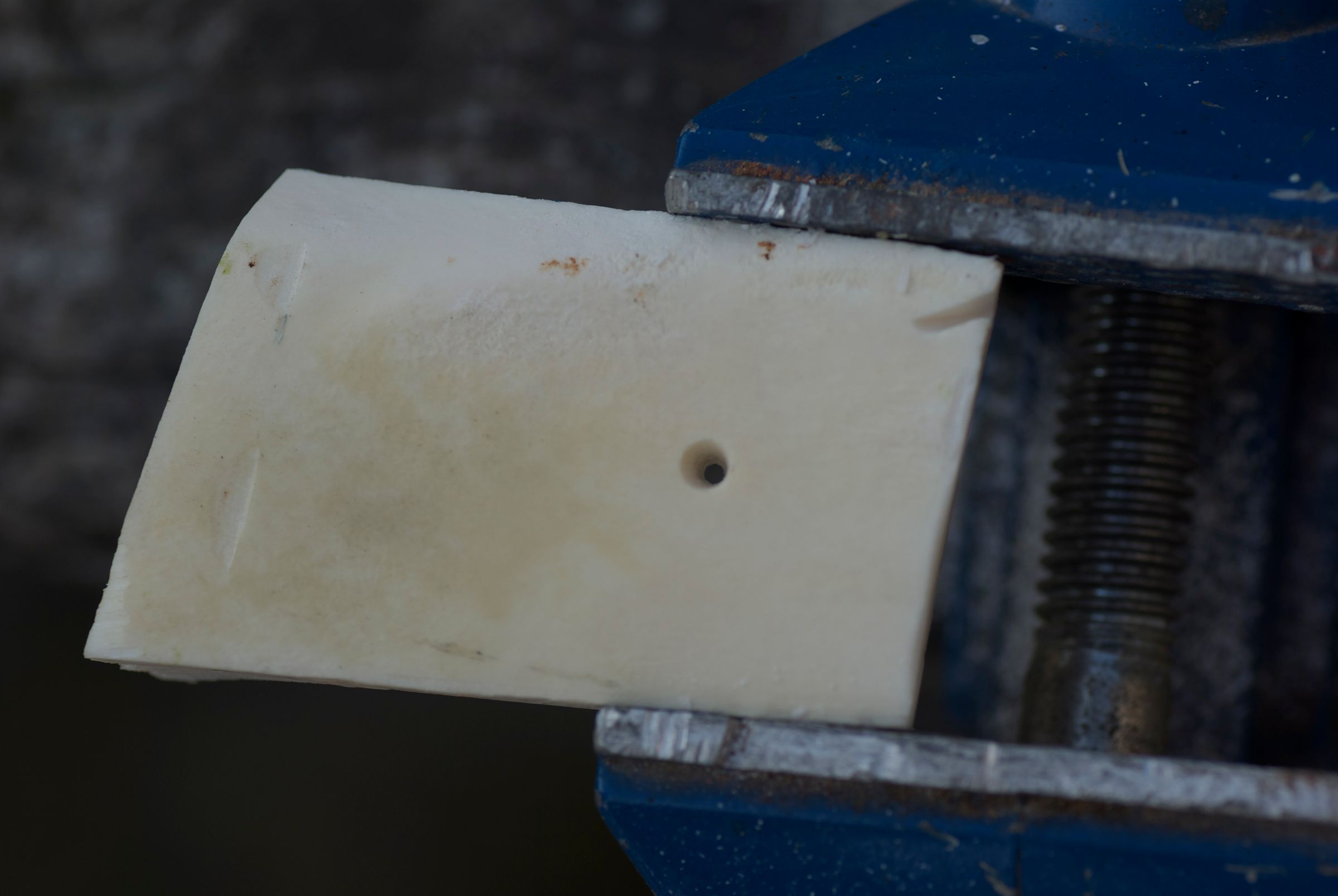 Celtic Knot Bone Ring : 9 Steps (with Pictures) - Instructables