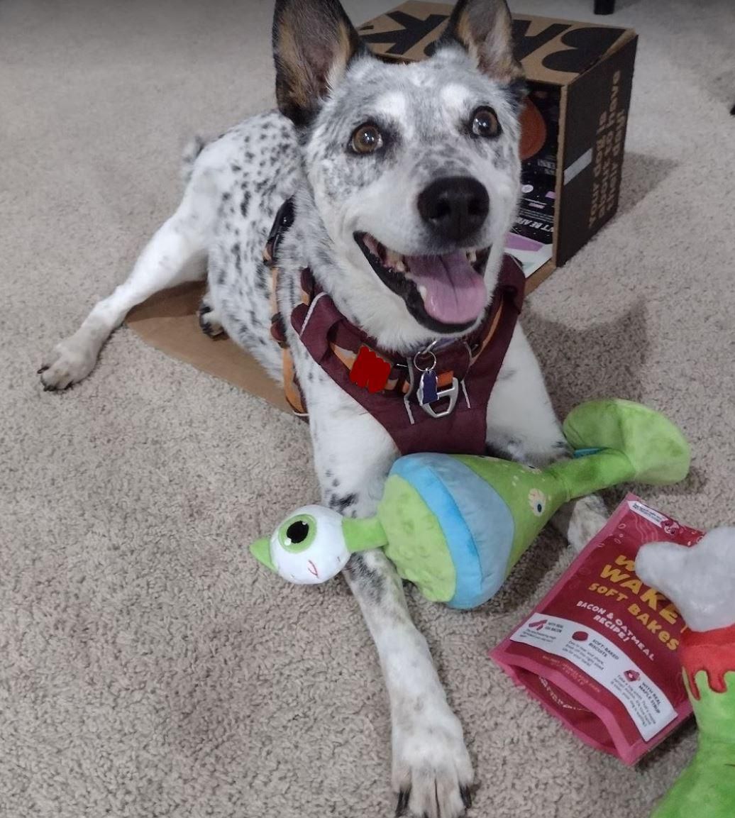 Sweethearts Candy Lightbox W/ Color Lithophane : 5 Steps (with Pictures ...