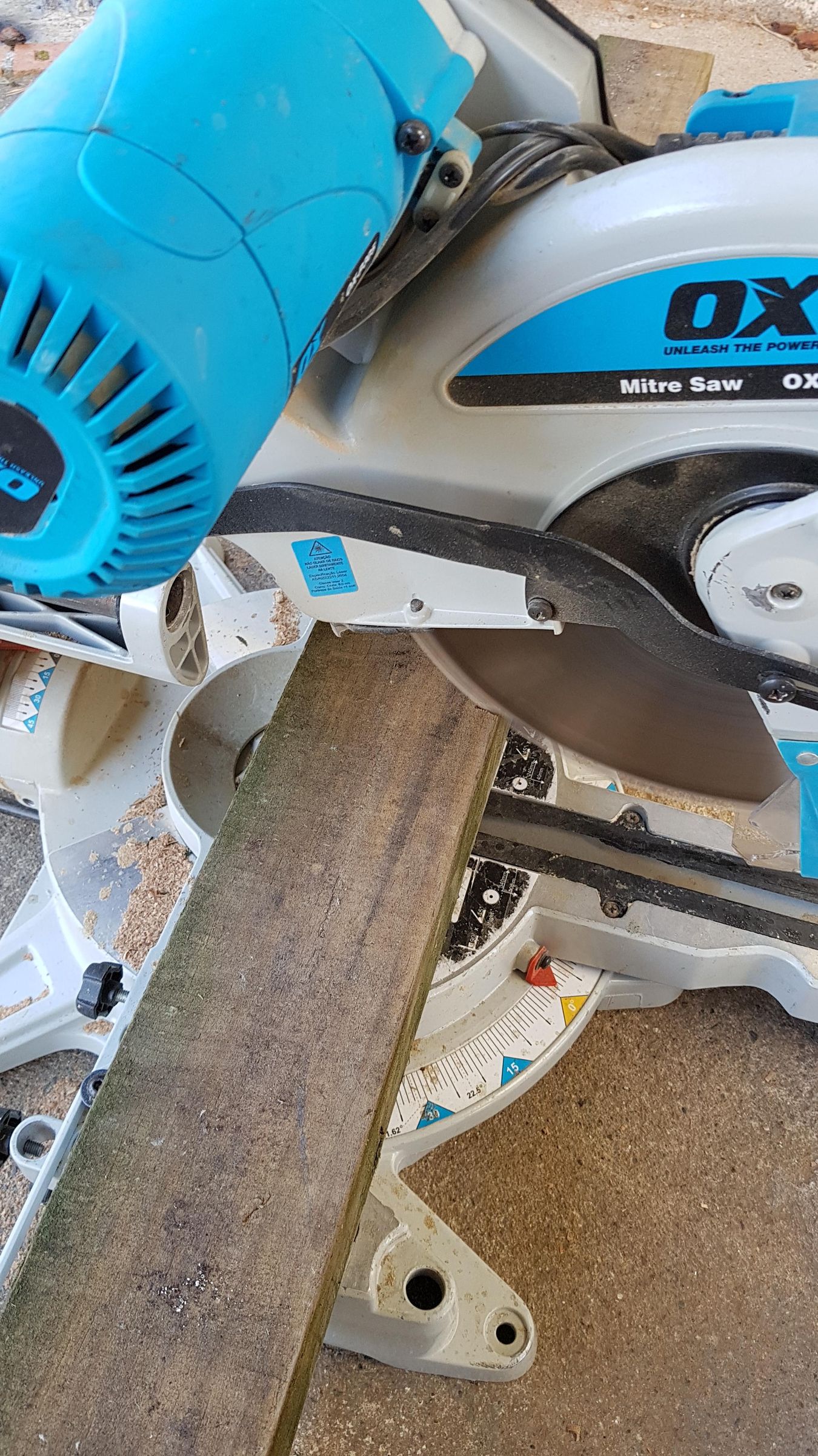 Water Wheel : 12 Steps (with Pictures) - Instructables