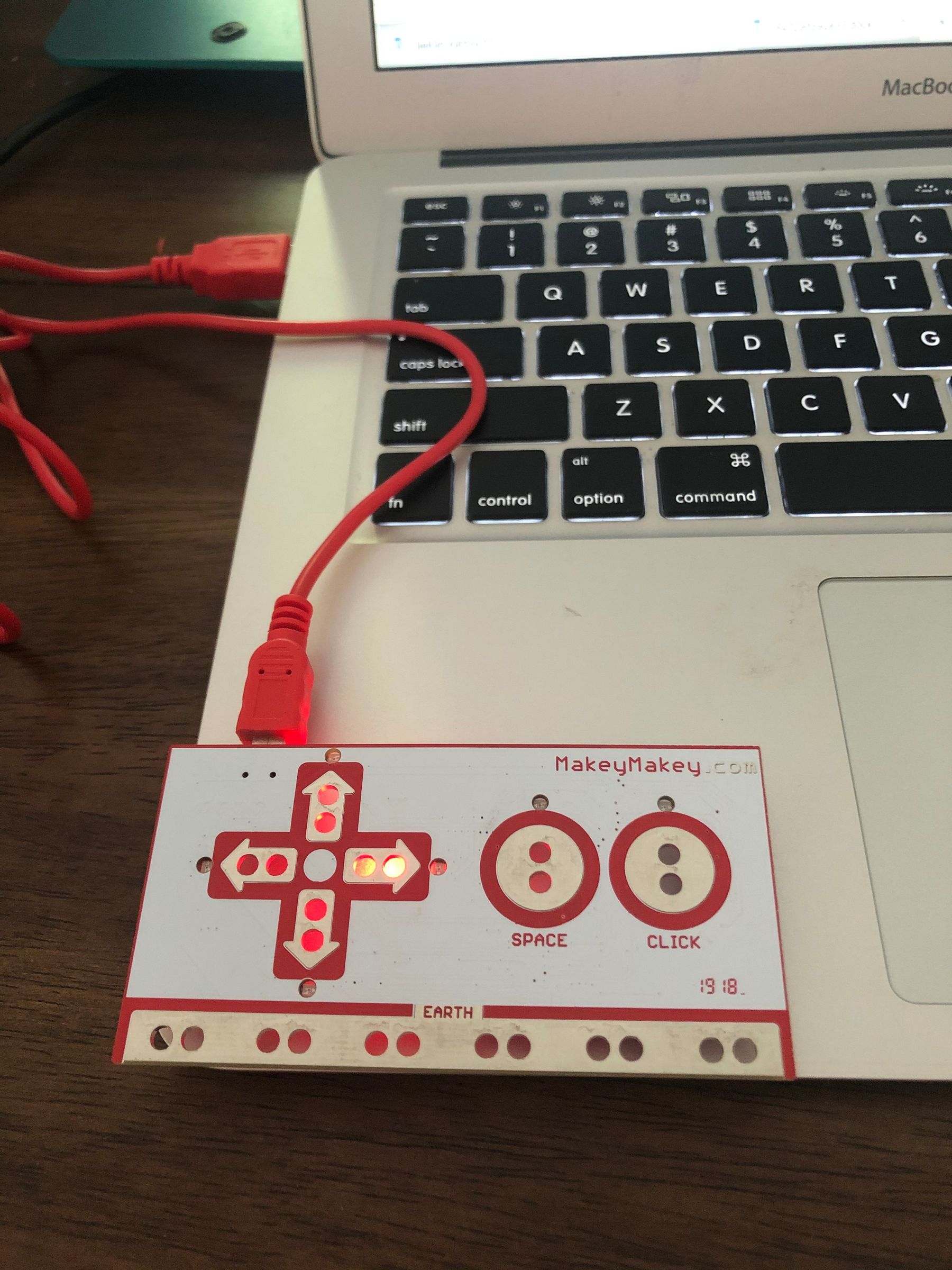 Adaptive Recorder : 5 Steps - Instructables