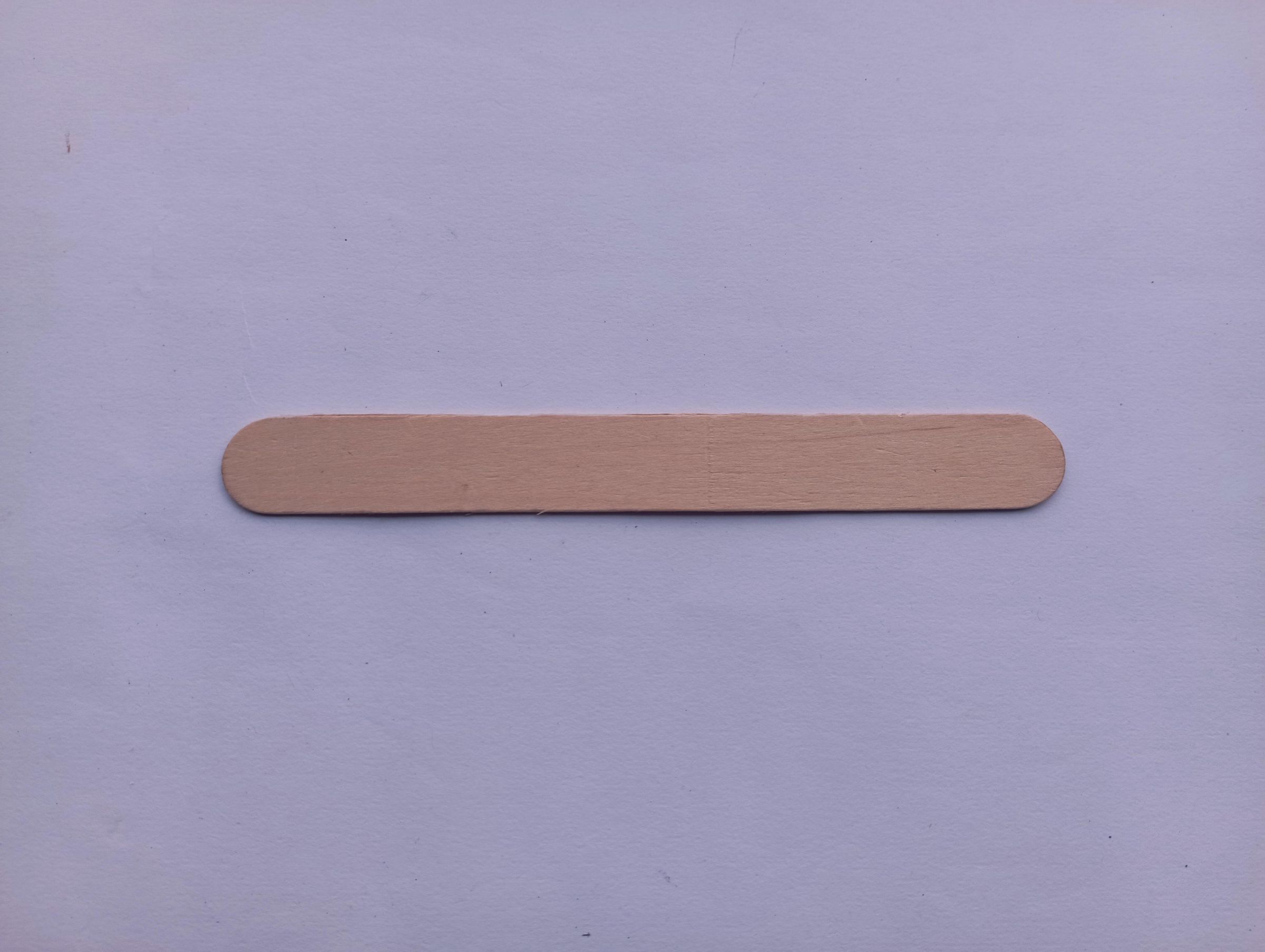 Educational DIY Water Hand Pump. : 8 Steps (with Pictures) - Instructables