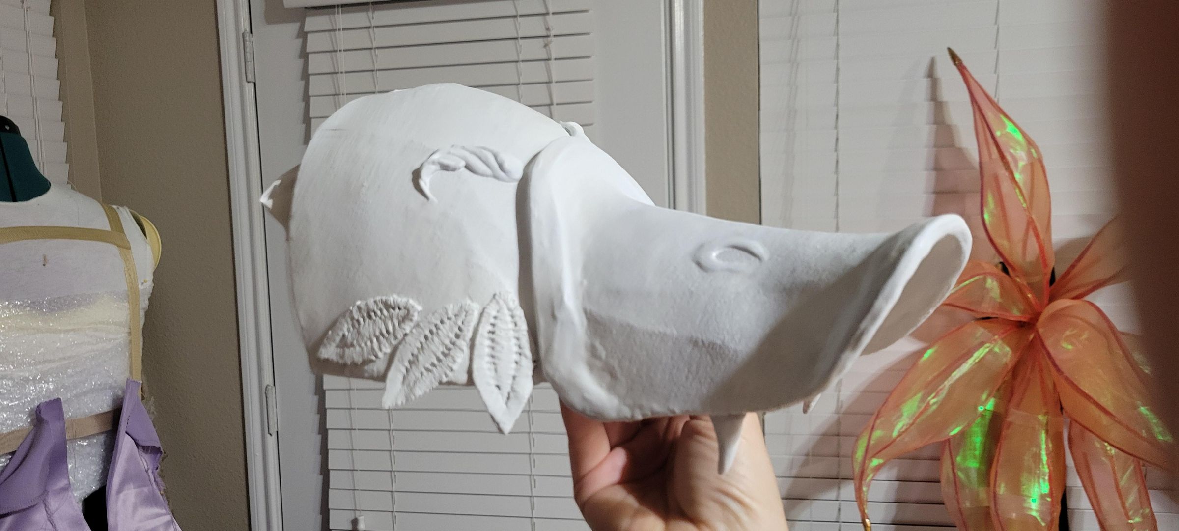 Goosestarian (Baldur's Gate 3 - Astarion Meme) : 12 Steps (with ...