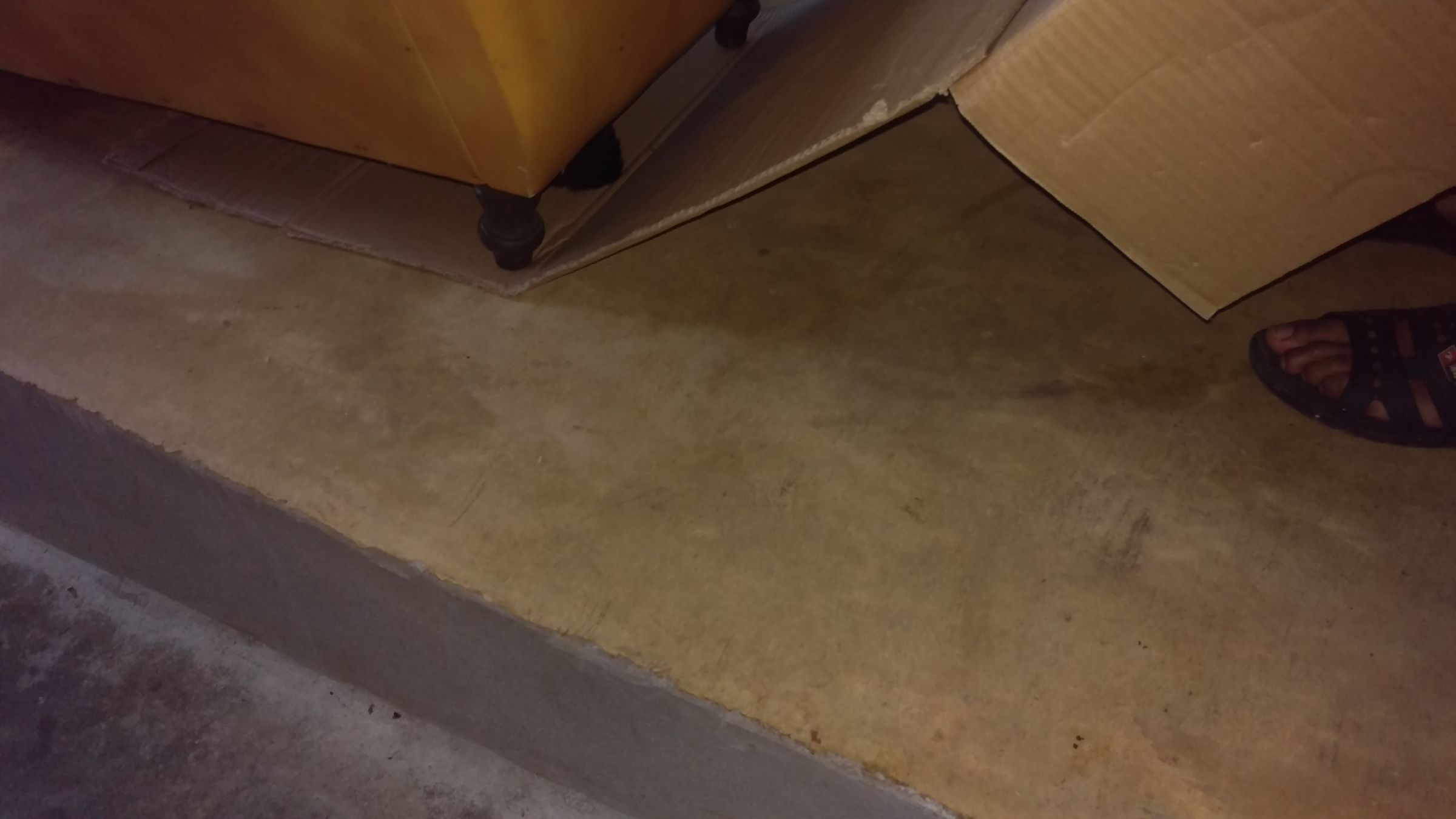 50 Ways to Use Cardboard : 50 Steps - Instructables