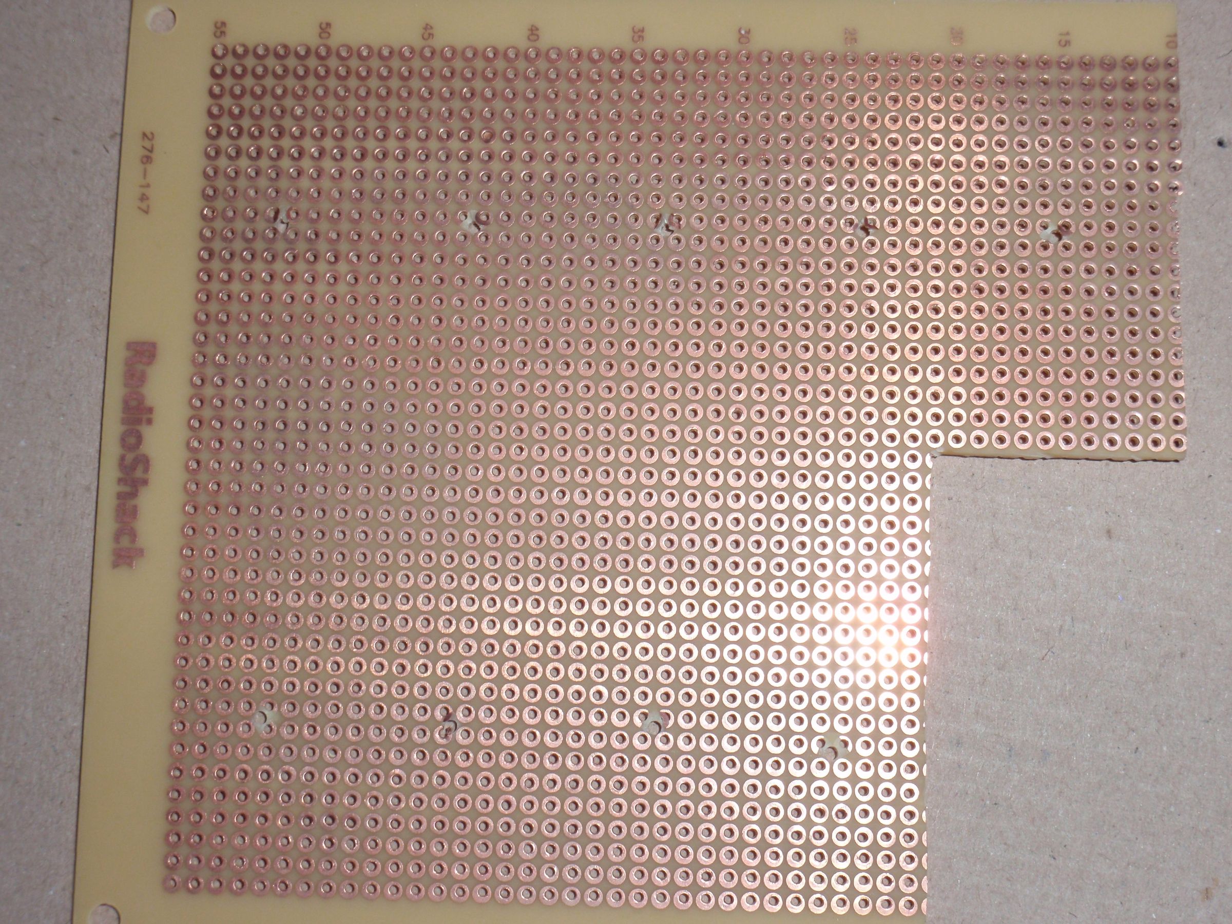 Singing Pumpkins/ Arduino : 9 Steps (with Pictures) - Instructables