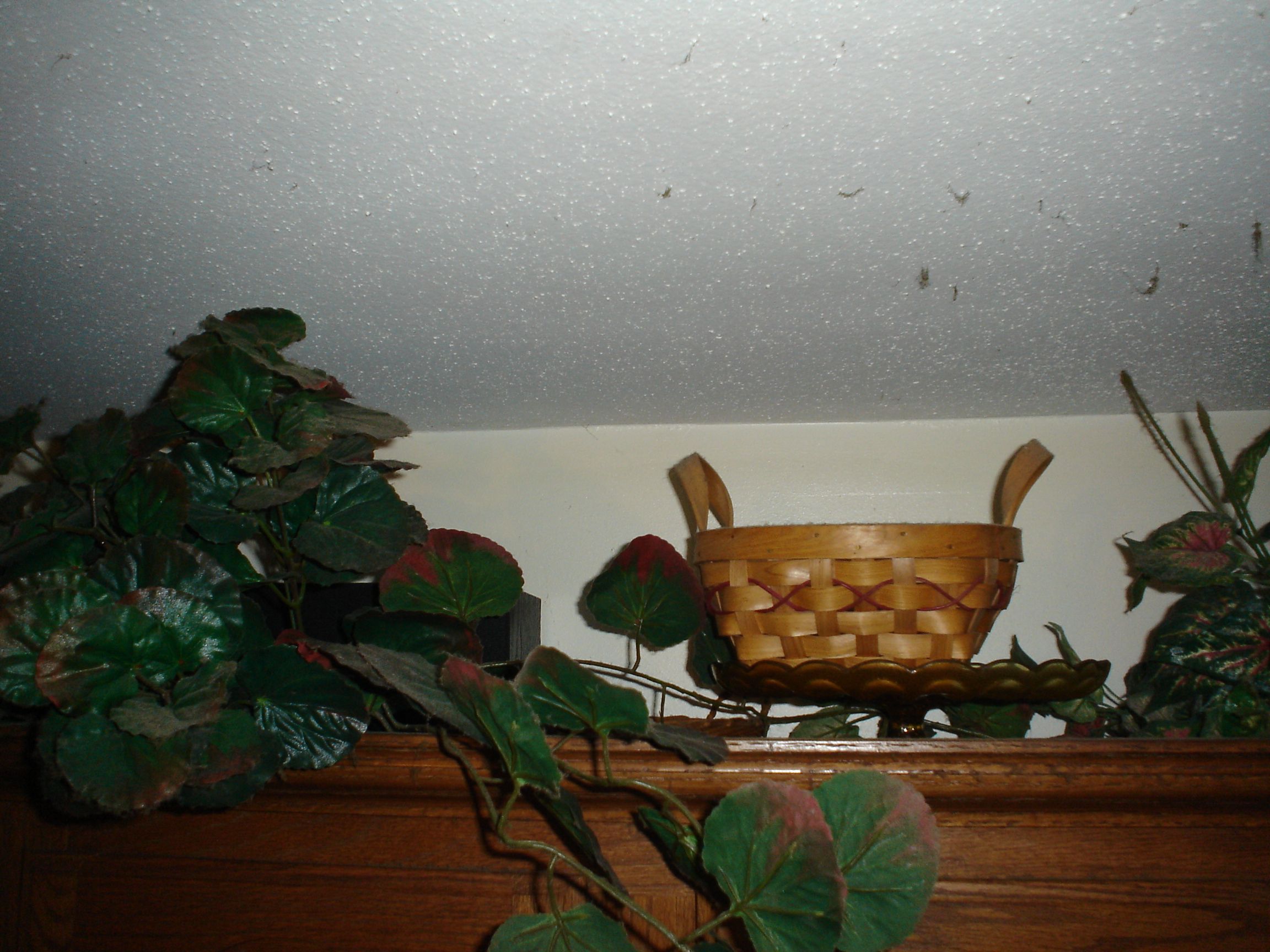 Hidden Kitchen Cd Player : 7 Steps - Instructables