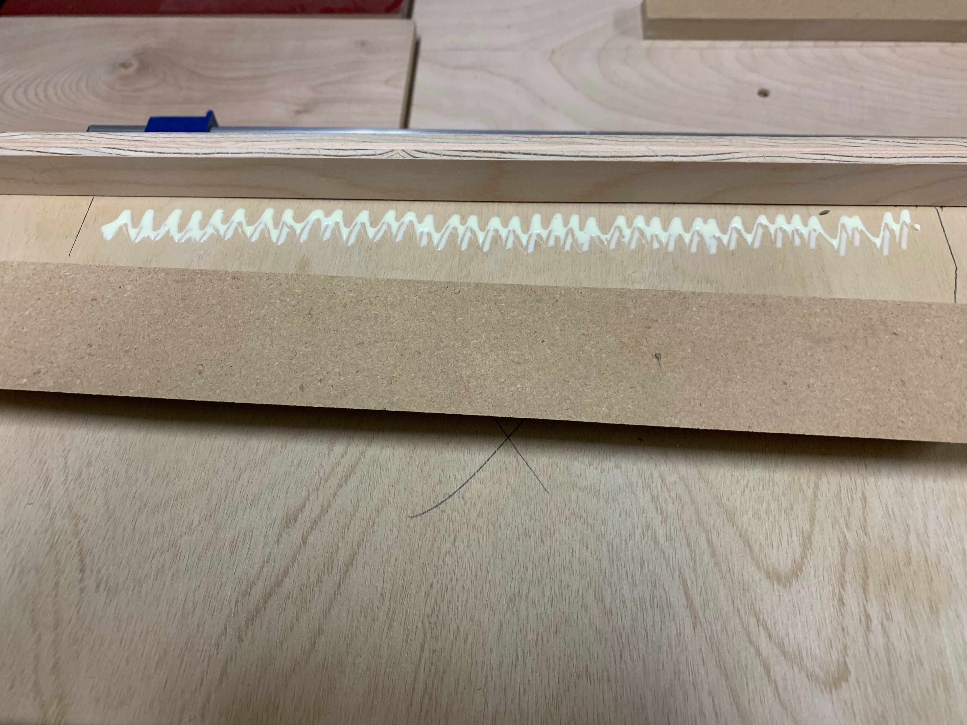 Floating Box Shelf : 10 Steps (with Pictures) - Instructables