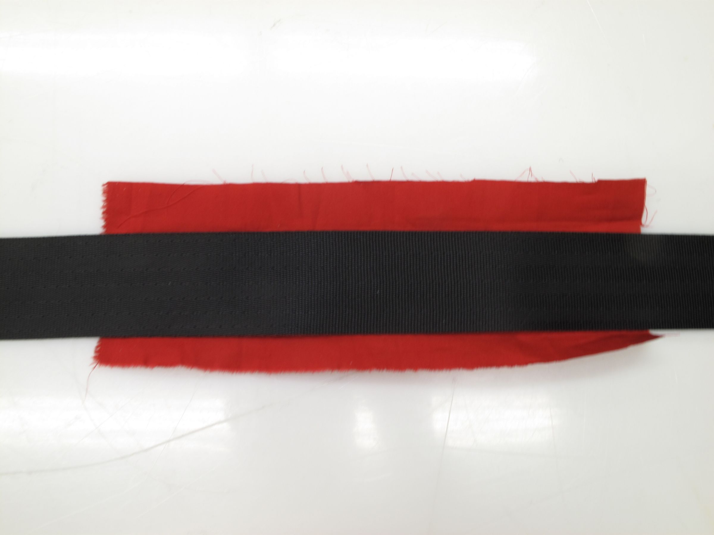 Assistive Dining Device (Arm Sling) : 6 Steps (with Pictures ...
