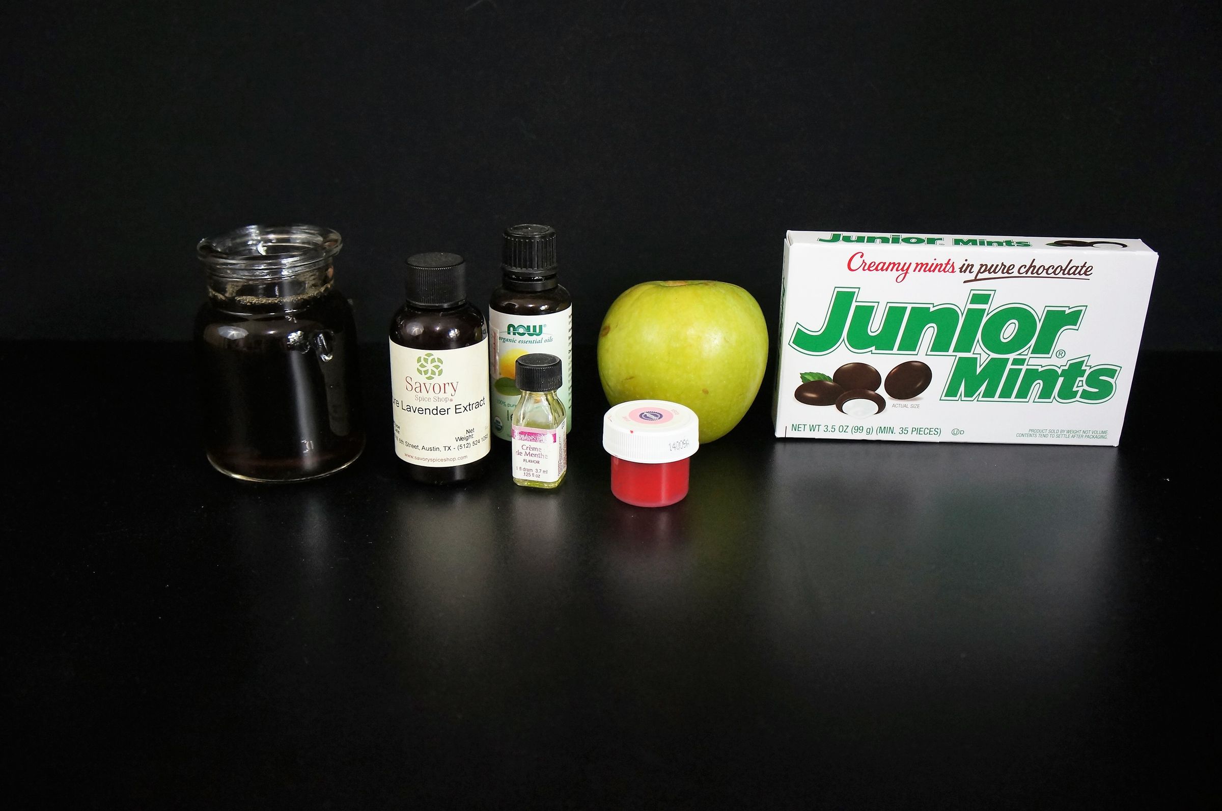 Incredible Edible Helium Balloon : 7 Steps (with Pictures) - Instructables