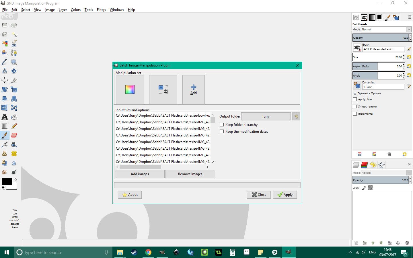 Flashcard Picture Book for Toddlers - SALT Resources : 6 Steps (with ...