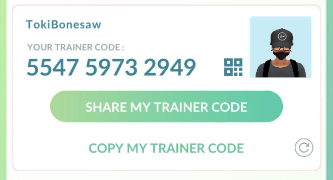 Pokemon Go Beginner's Guide : 8 Steps (with Pictures) - Instructables