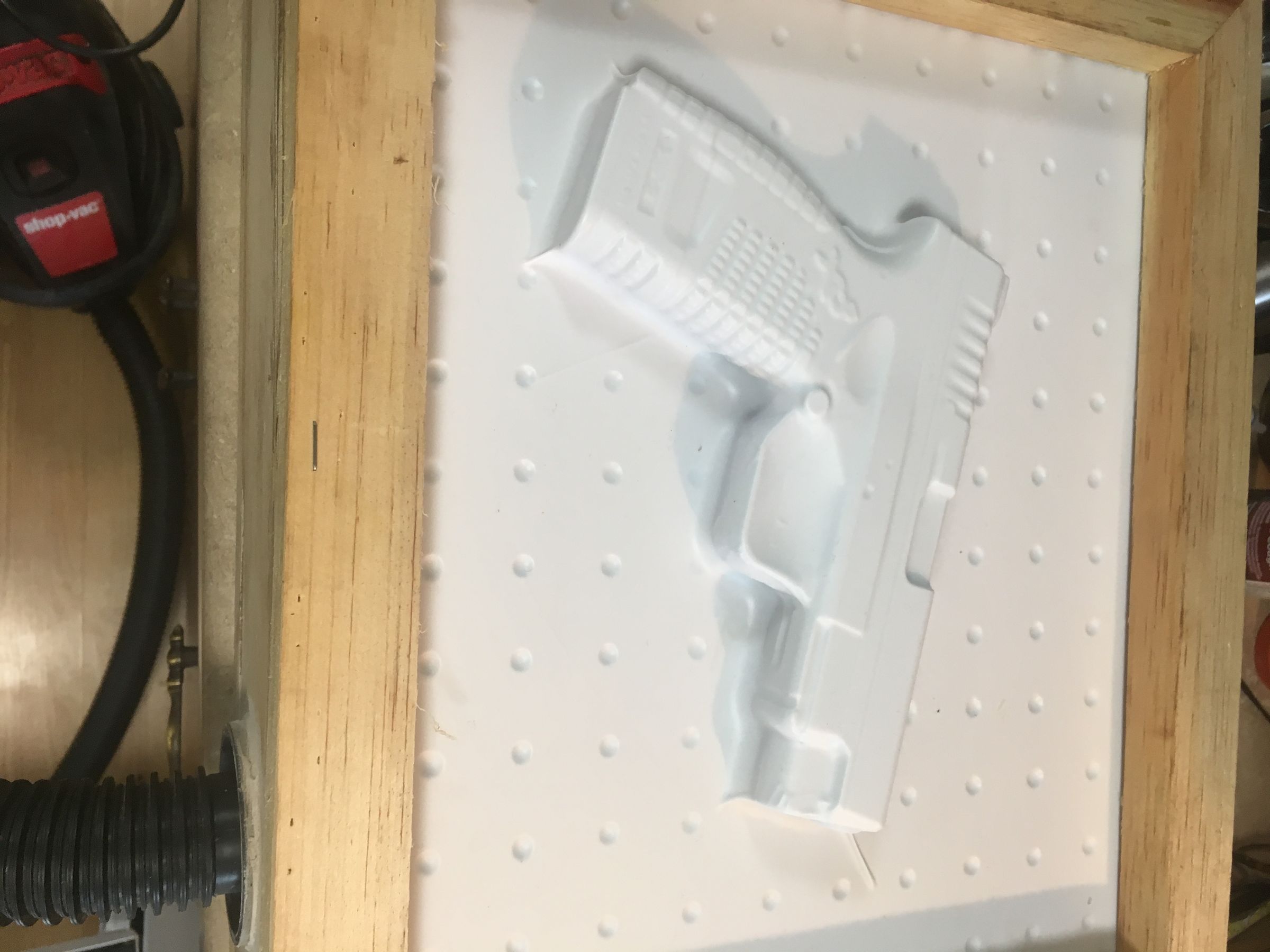 Making Objects With Casting Resin : 5 Steps (with Pictures) - Instructables