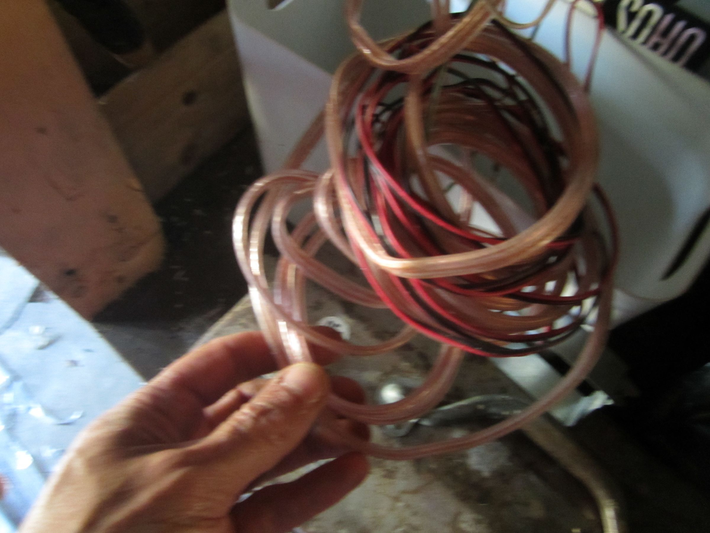 Cool Shield for Water Gun Fight (Bonus: How to Set Up a GREAT Water Gun ...