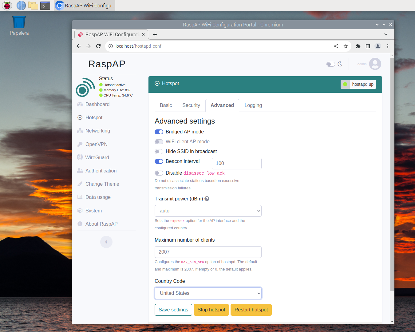 Ethernet to WiFi Bridge : 5 Steps (with Pictures) - Instructables