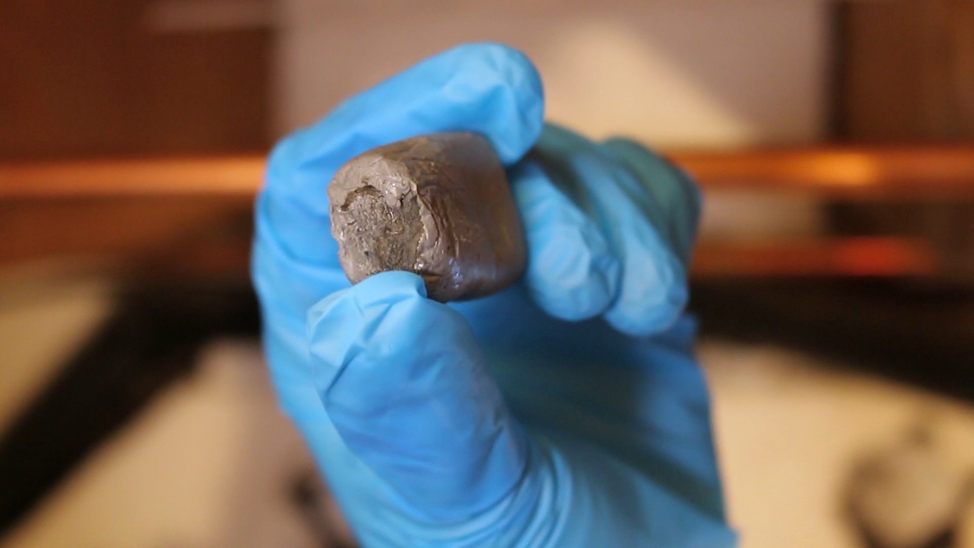 The ULTIMATE Leaky Copper Pipe Fix Guide : 9 Steps (with Pictures ...