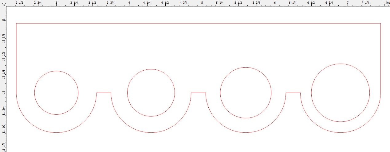 Nut Driver Holder : 9 Steps (with Pictures) - Instructables