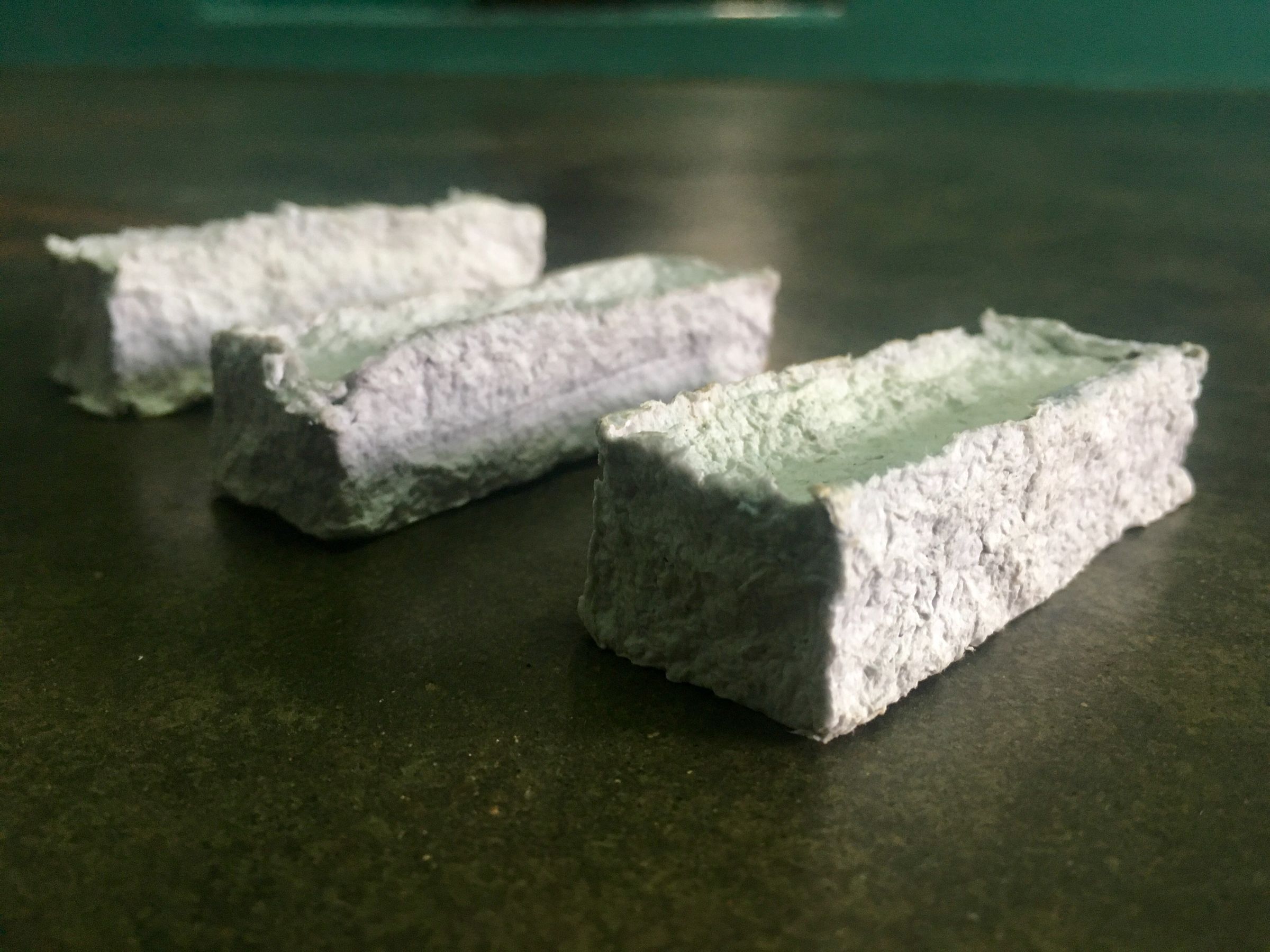 PAPER JENGA : 26 Steps (with Pictures) - Instructables