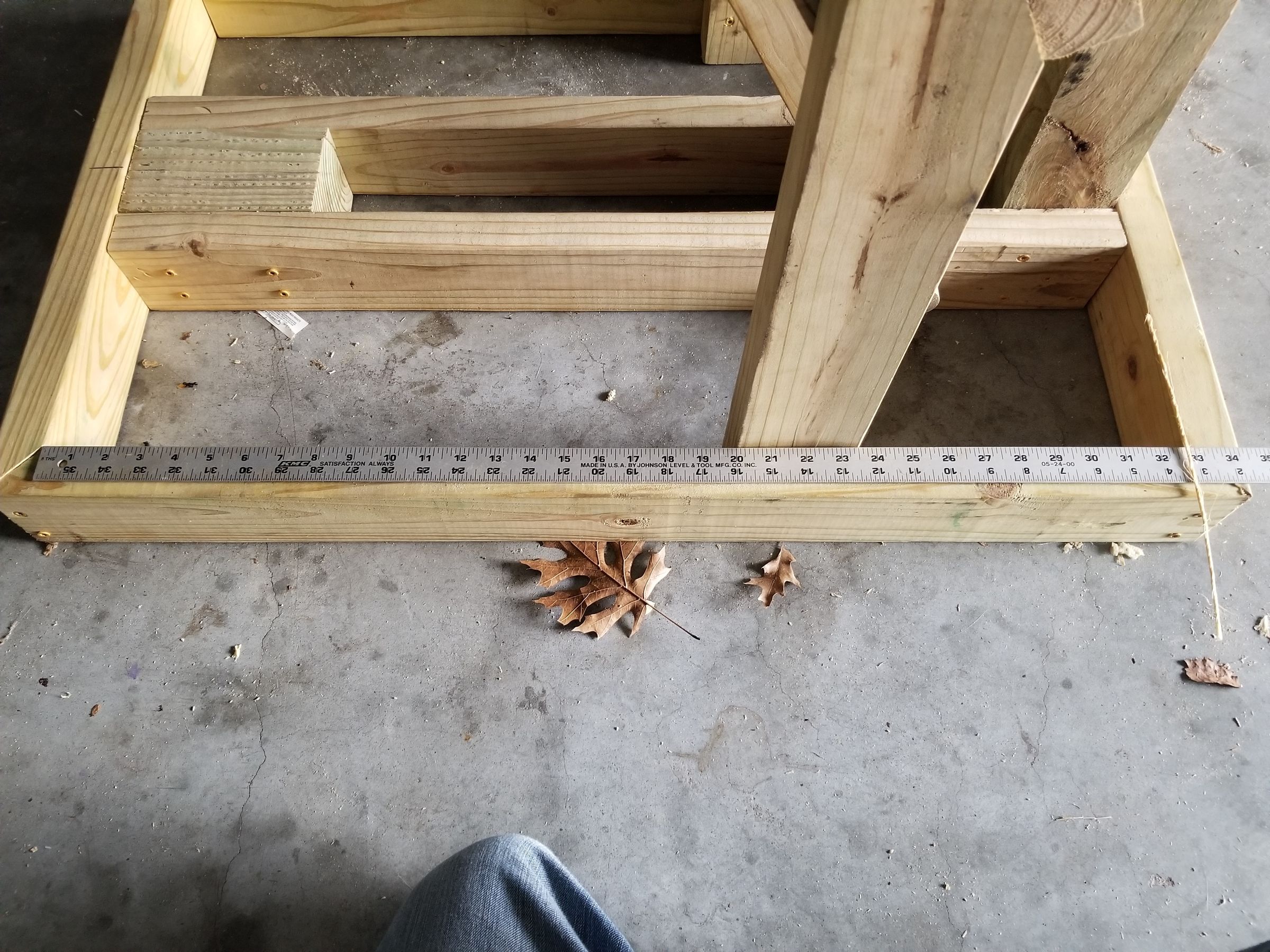 DIY Catapult : 6 Steps - Instructables