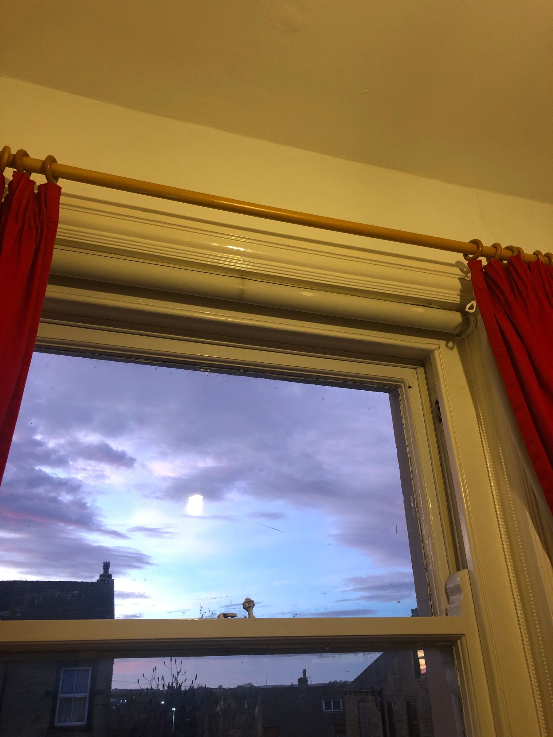 Automatic Blind Opener Using EV3 : 6 Steps - Instructables