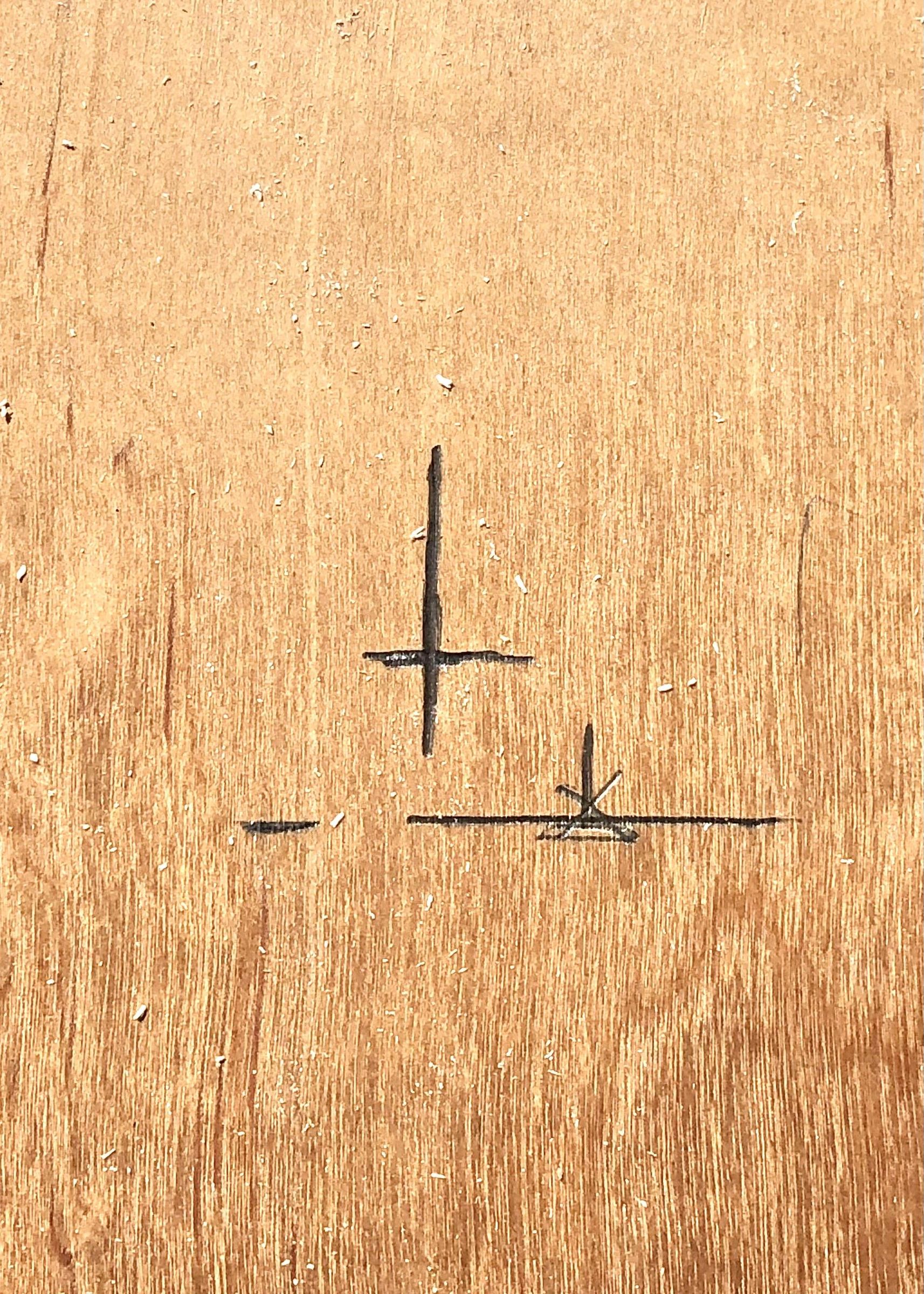 How to Make a Viking Round-Shield : 12 Steps (with Pictures ...