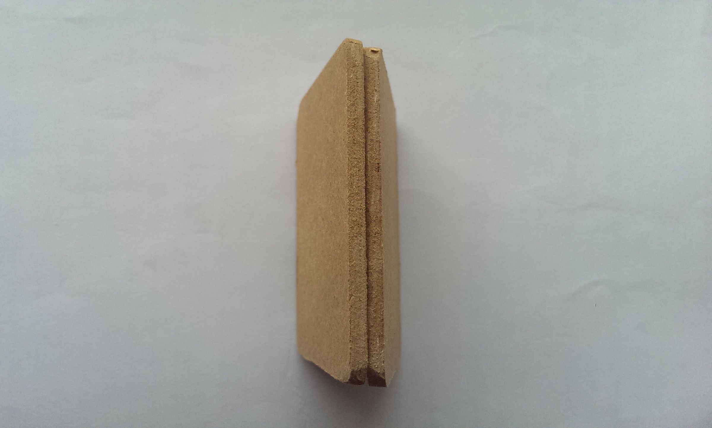 Simple Humanoid Walking and Dancing Robot (Arduino) : 9 Steps (with ...