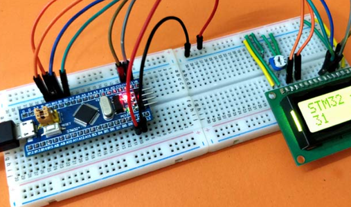 Task 3.C : 8 Steps - Instructables