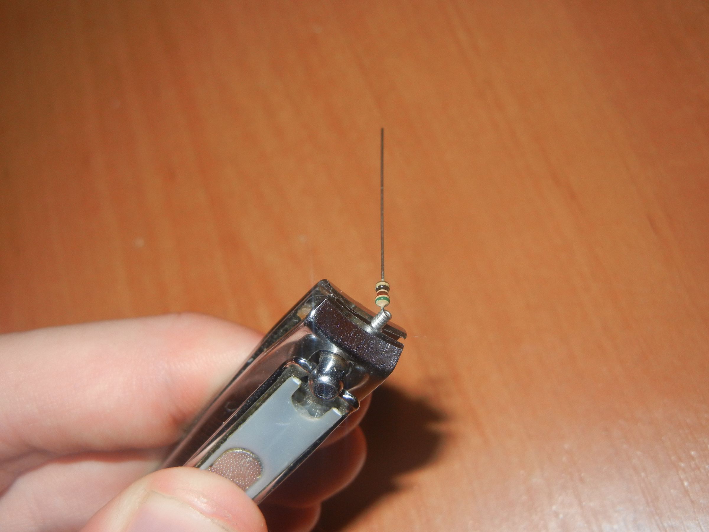 3d Printed Medical Vein Finder : 9 Steps (with Pictures) - Instructables