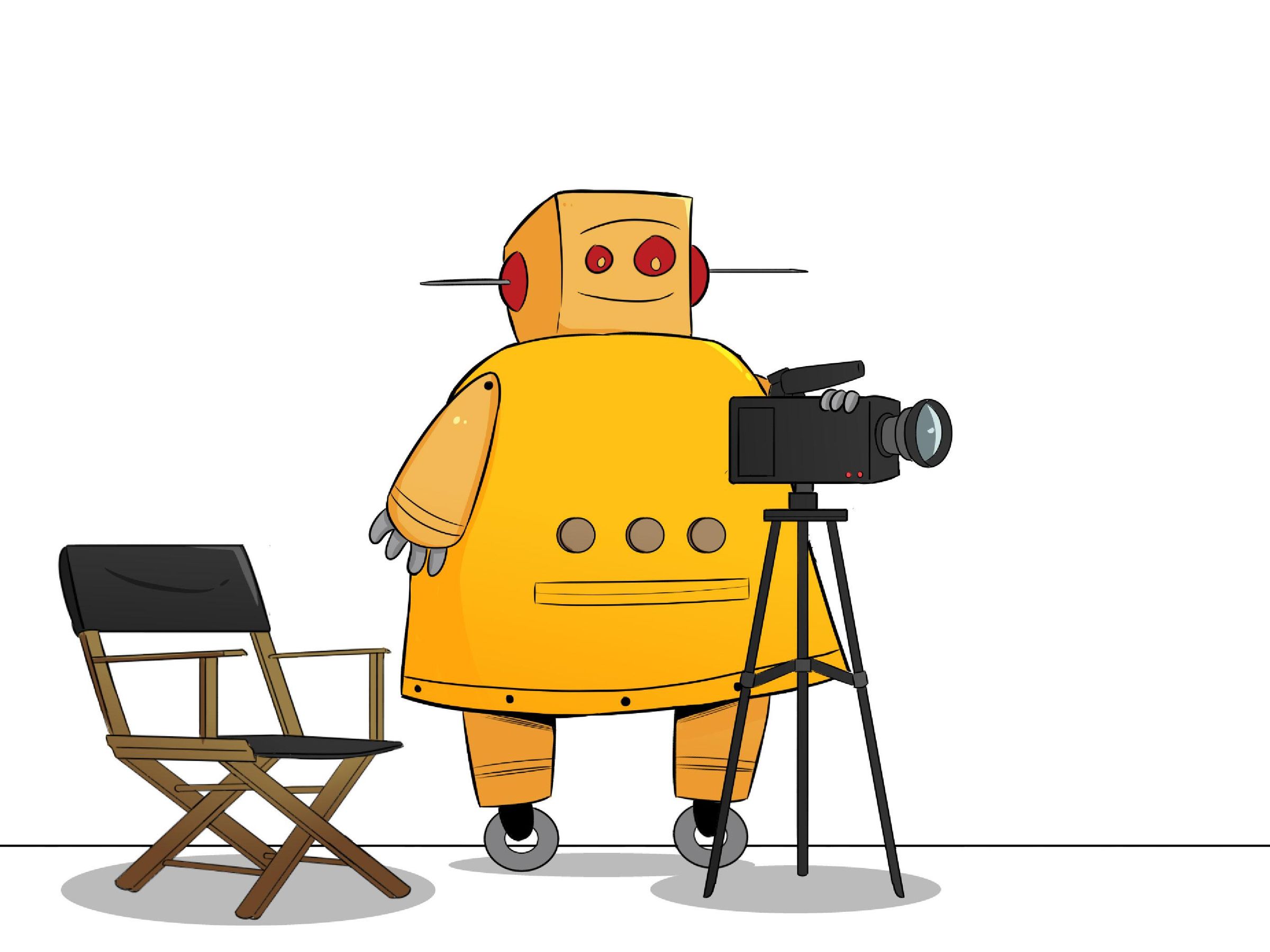 How to Win an Instructables Contest : 9 Steps (with Pictures ...