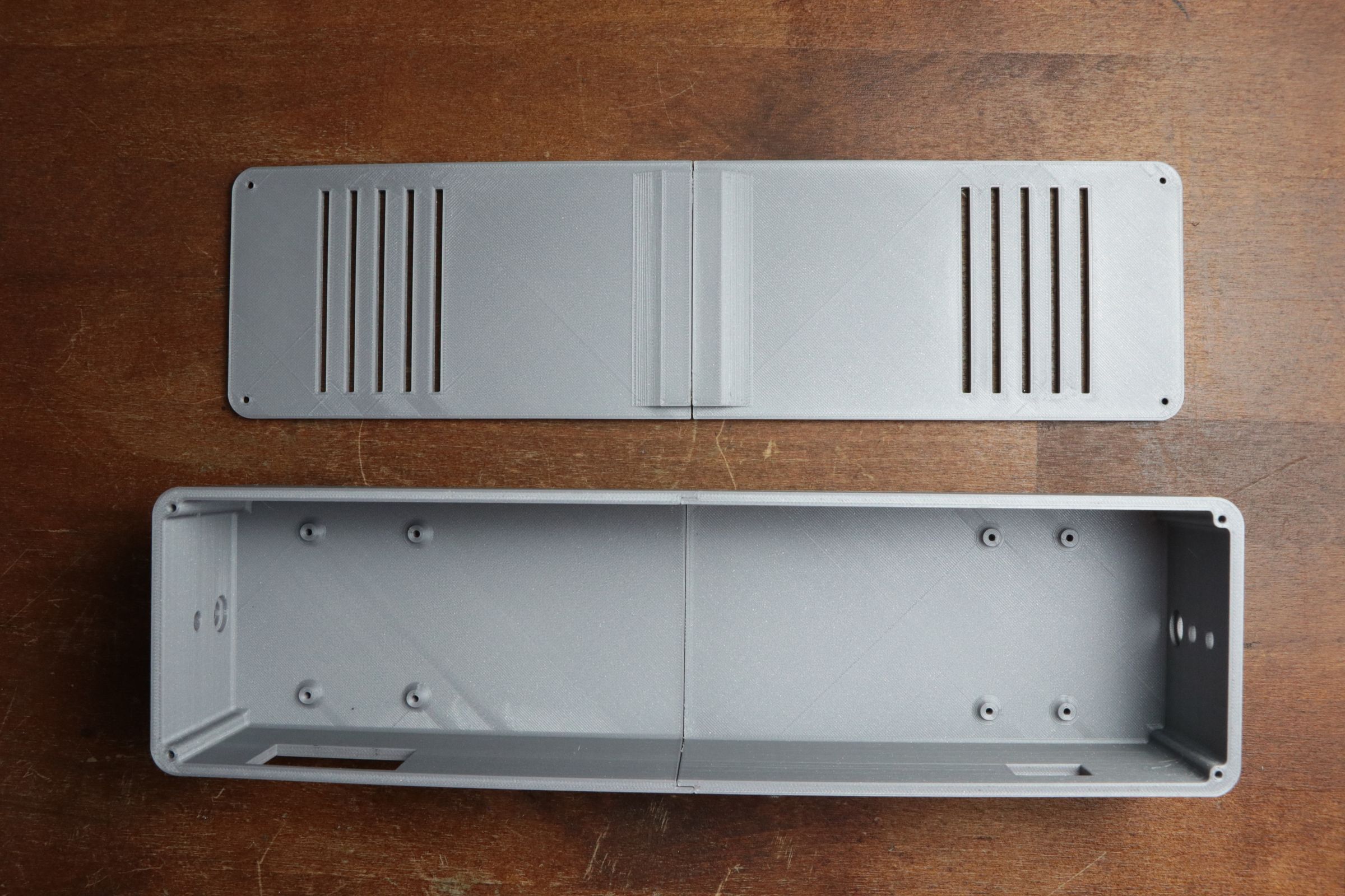 DIY Laptop PowerBank : 5 Steps (with Pictures) - Instructables