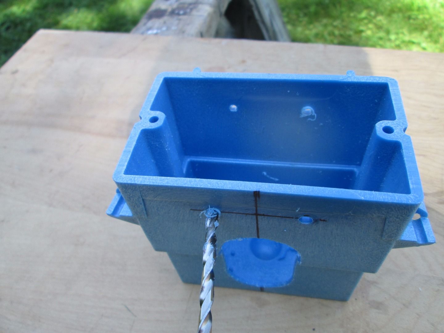 Reliable Water Rocket Launcher : 24 Steps (with Pictures) - Instructables