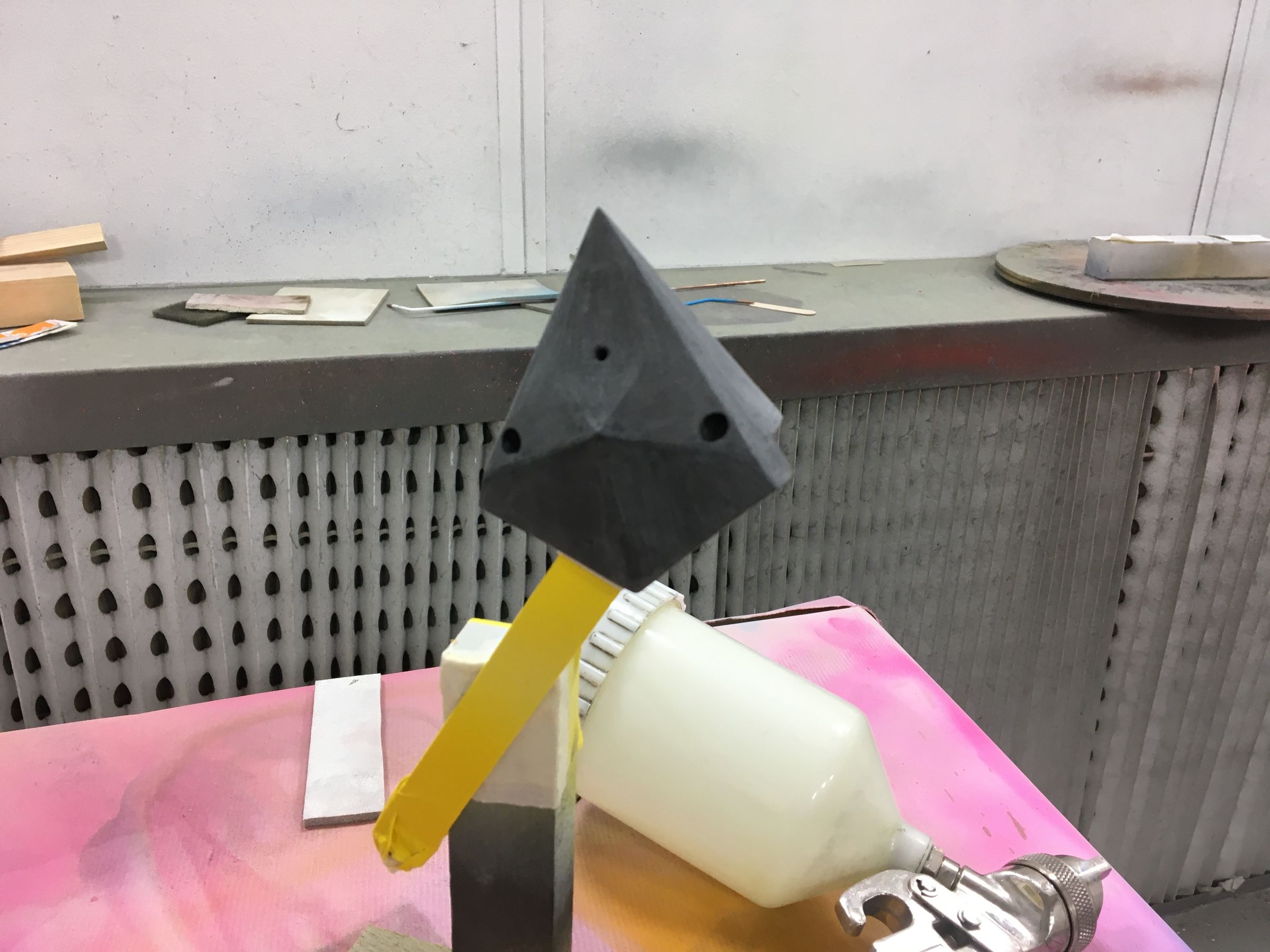 Gameboy Advance: Tingle Tuner [Wind Waker] : 8 Steps (with Pictures ...