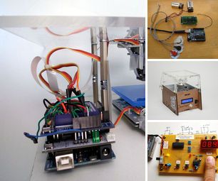 Biotechnology - Instructables