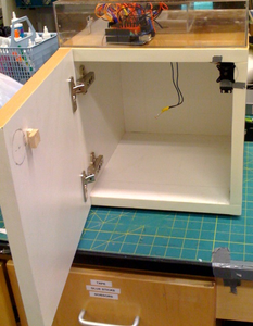 Combo Blocks : 8 Steps - Instructables