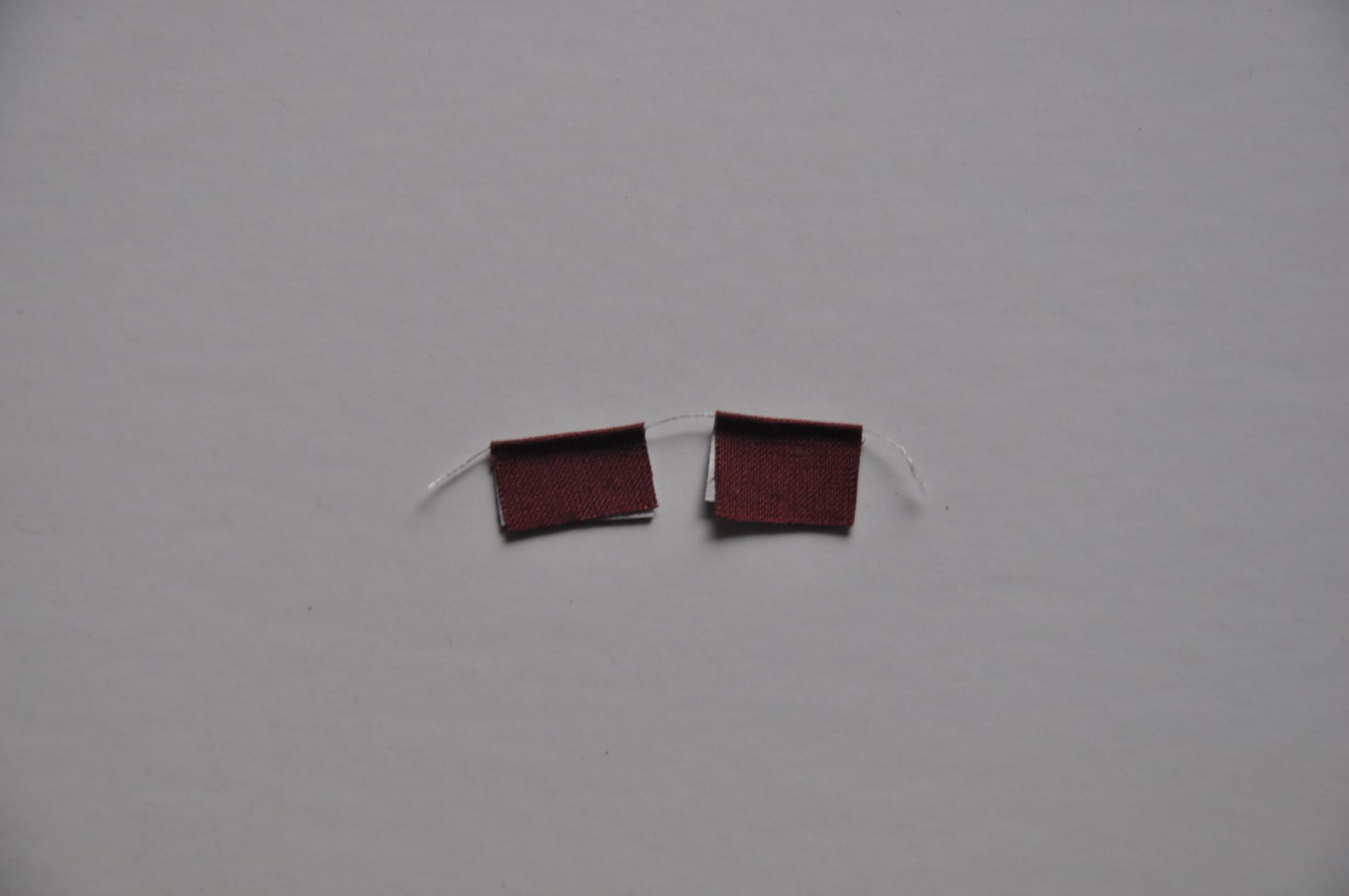 How to Bind a (real) Small Book : 13 Steps (with Pictures) - Instructables